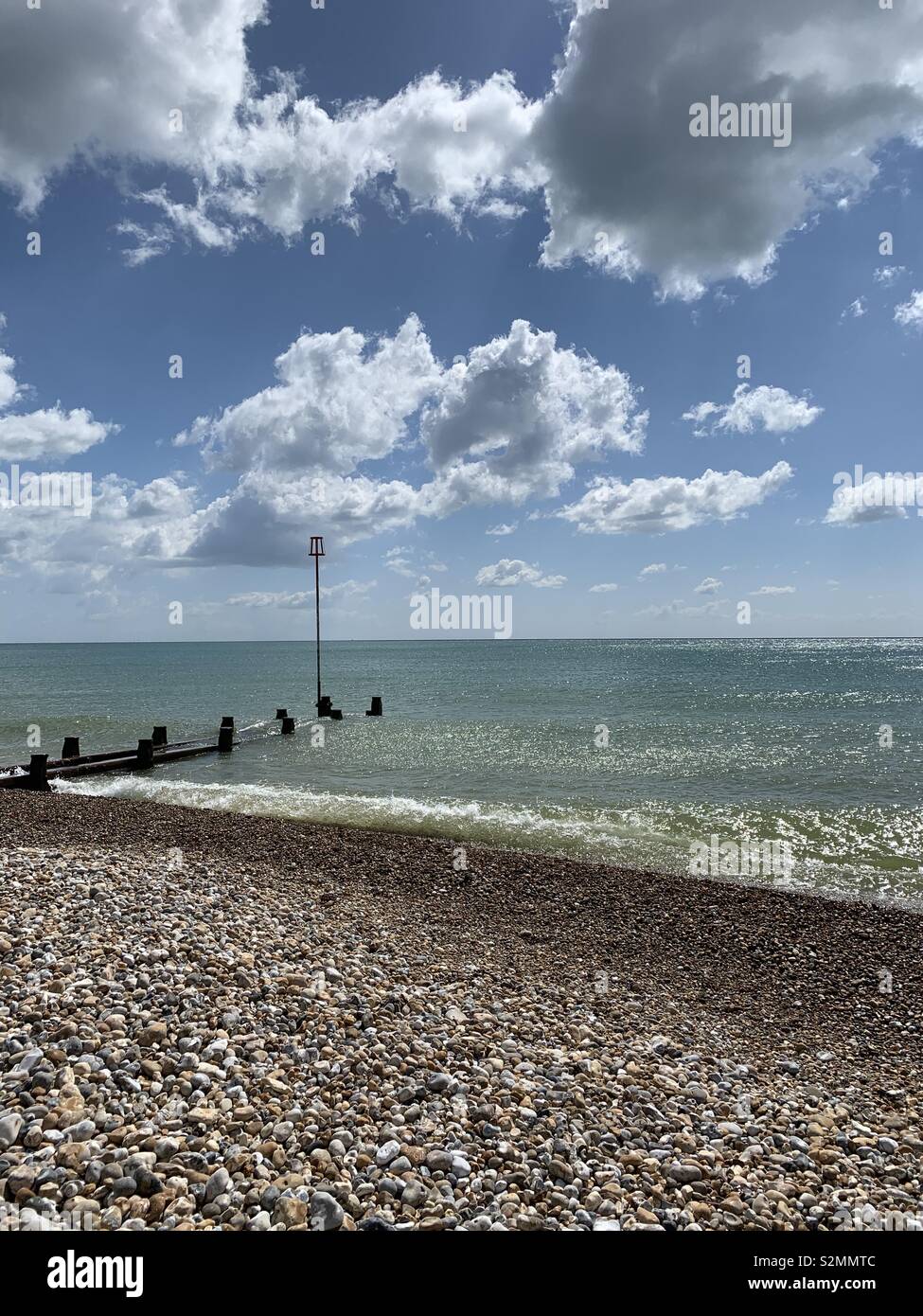 Seadefence hi-res stock photography and images - Alamy