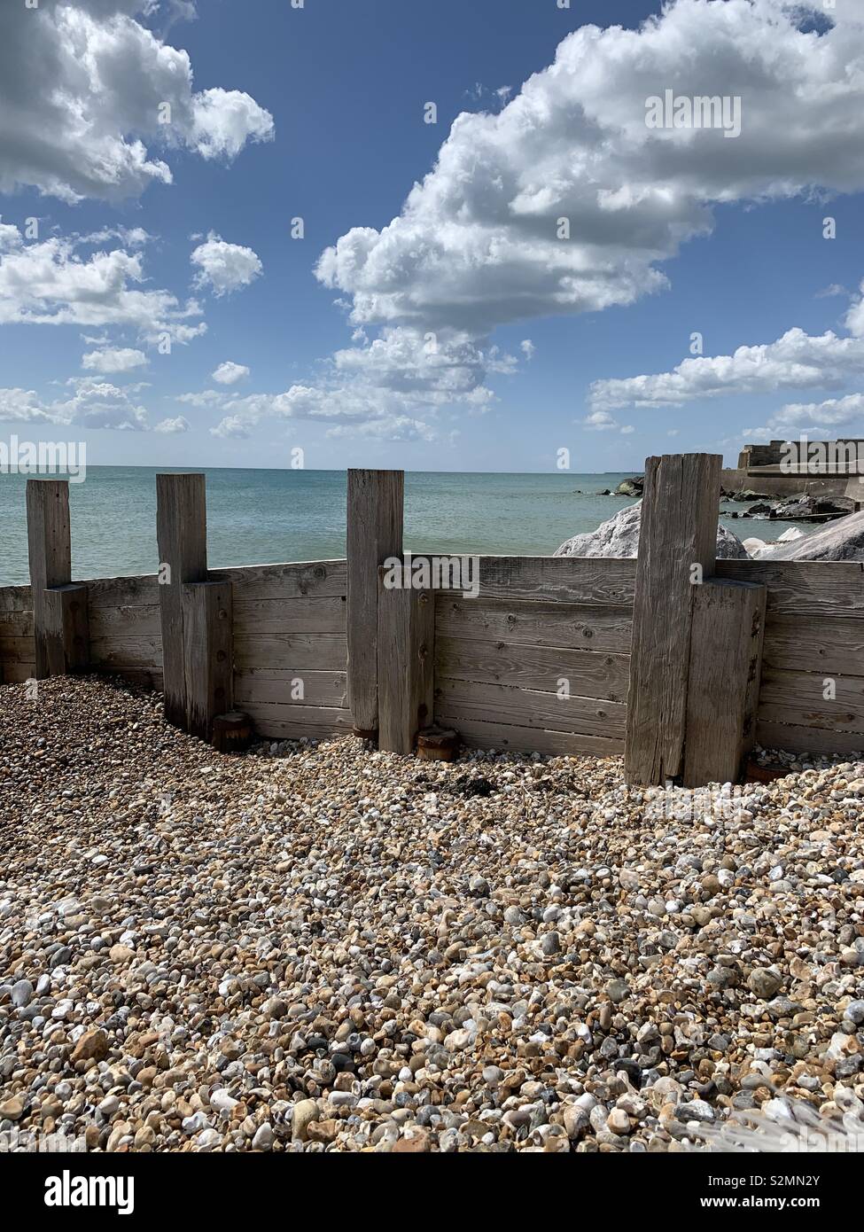Water defence hi-res stock photography and images - Alamy