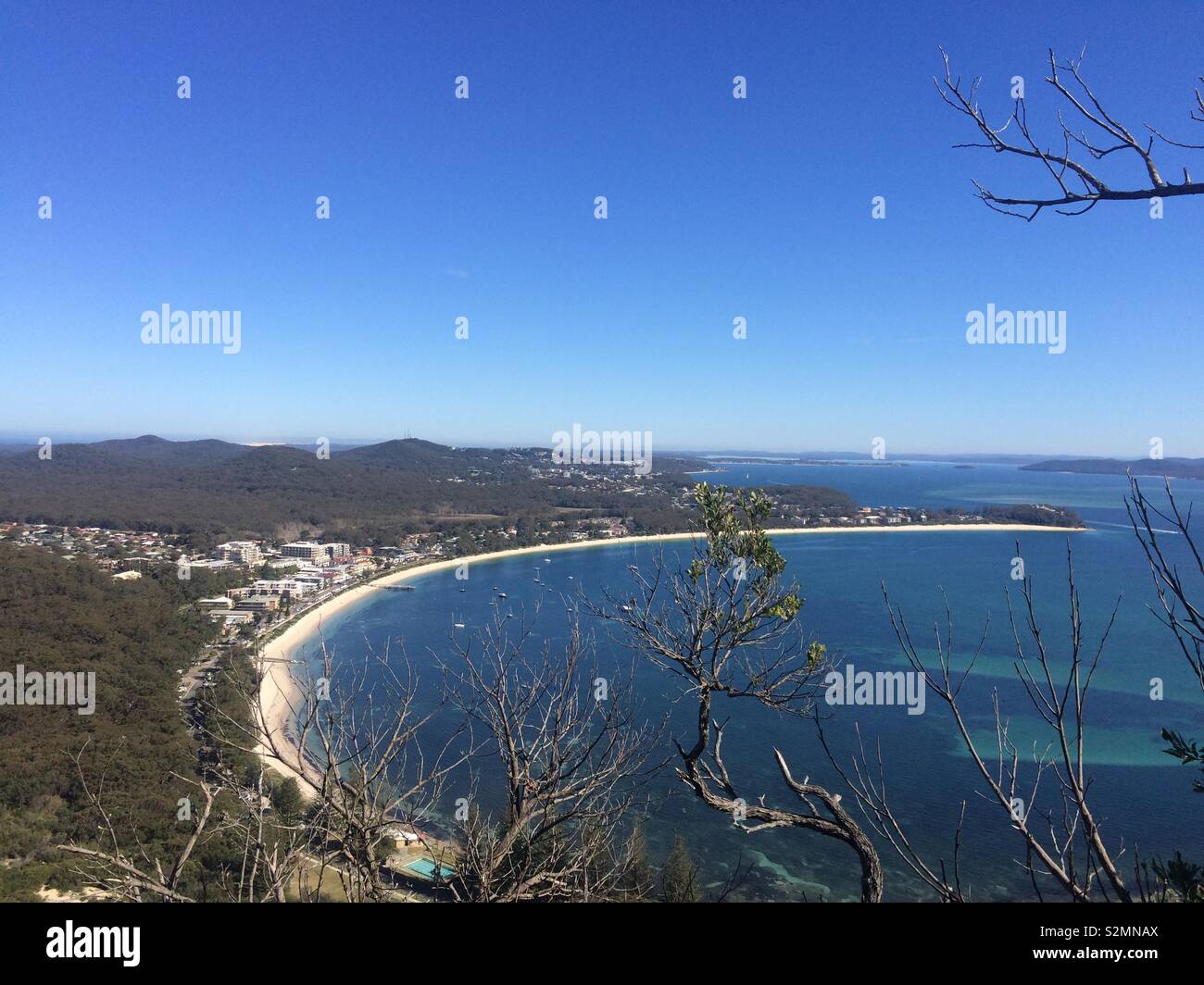 Tomaree hi-res stock photography and images - Alamy Tomaree hi-res stock photography and images - Alamy