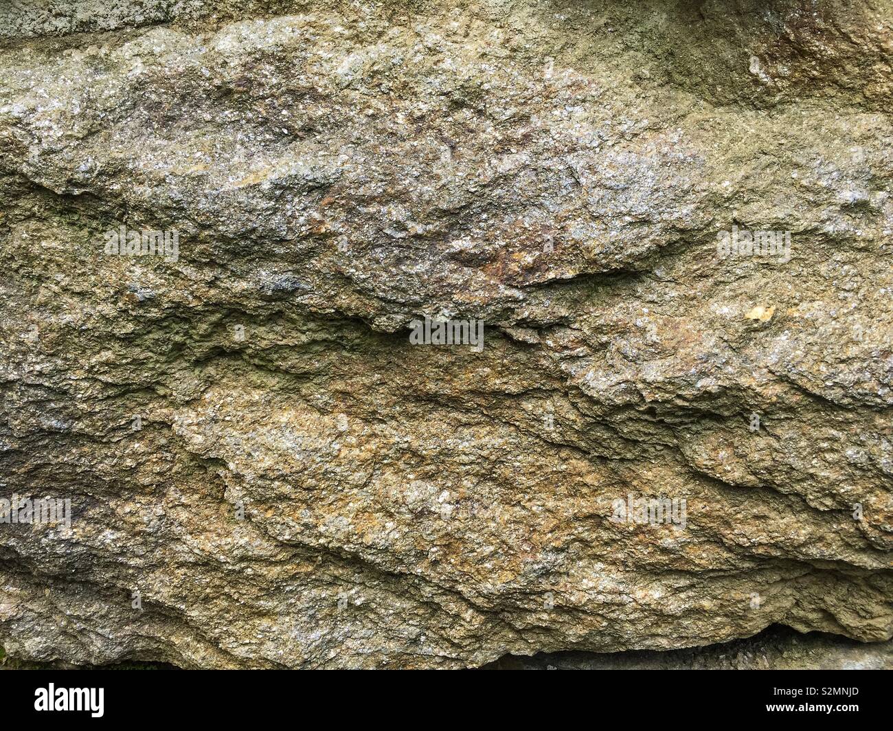 Natural stone texture, abstract background Stock Photo - Alamy