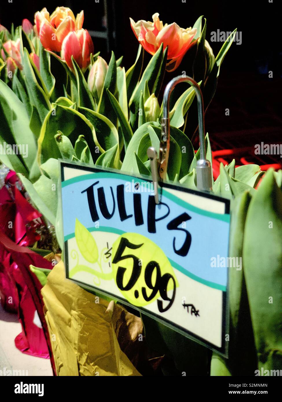 Bouquet economy hi-res stock photography and images - Alamy