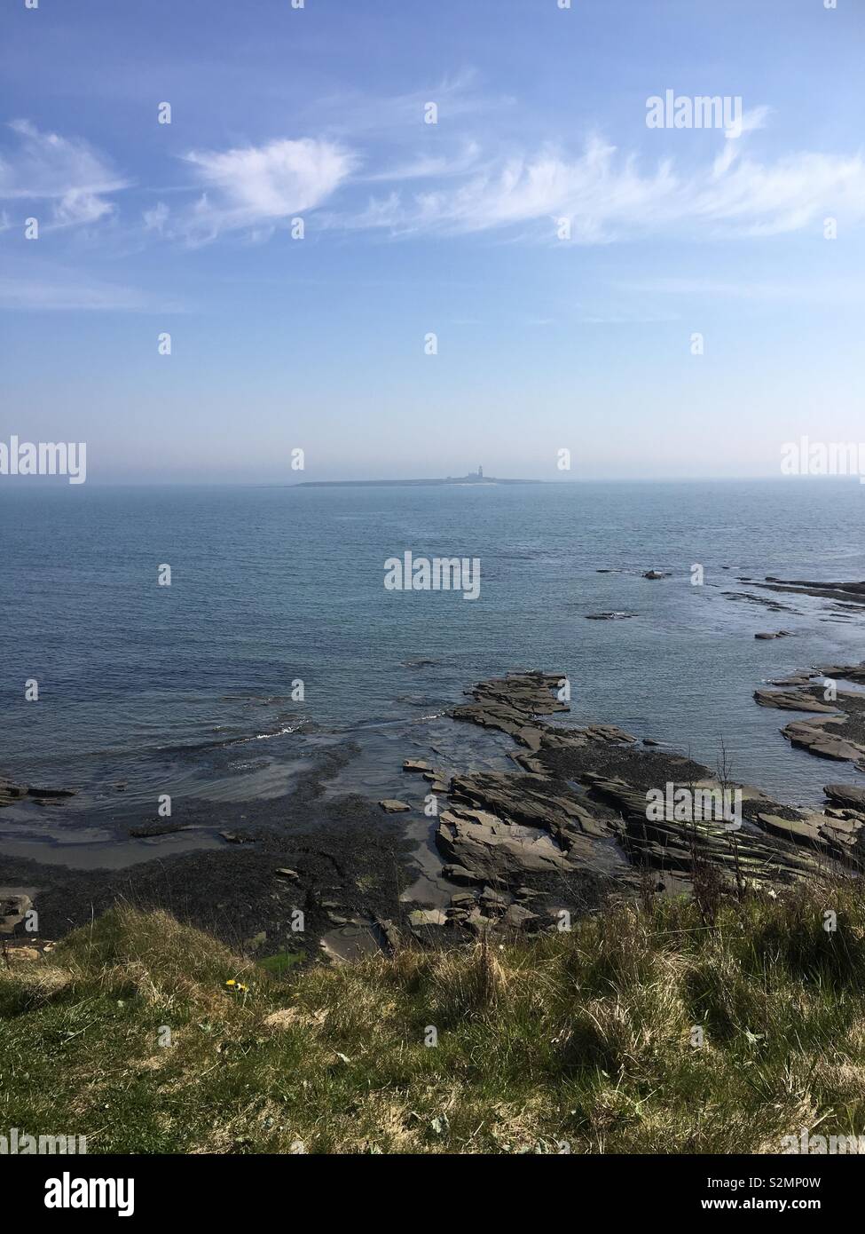 North east view hi-res stock photography and images - Alamy