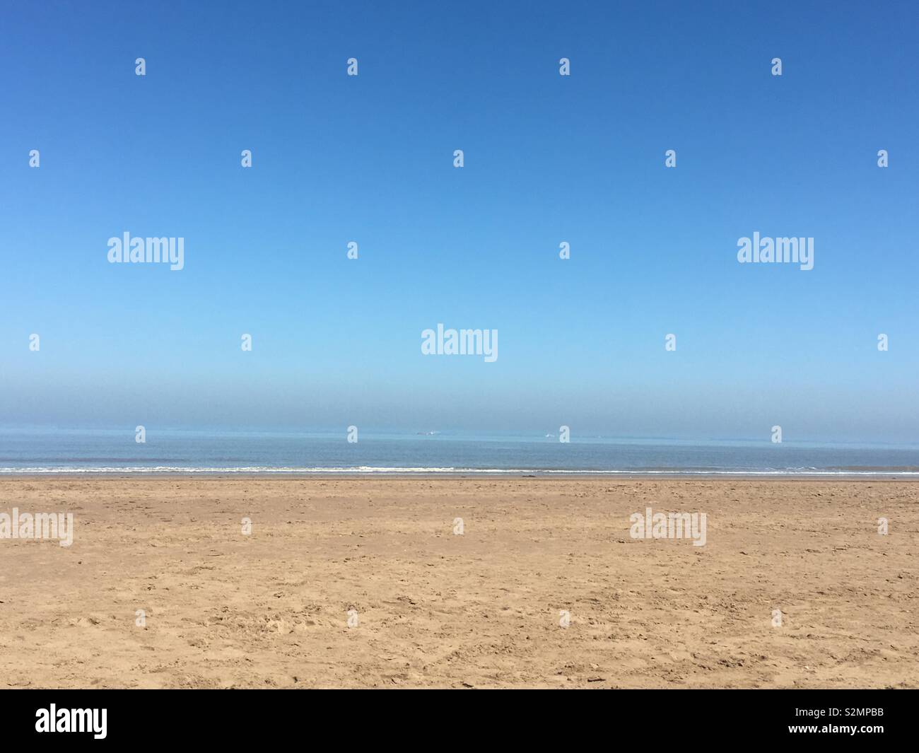 Minehead beach hi-res stock photography and images - Alamy