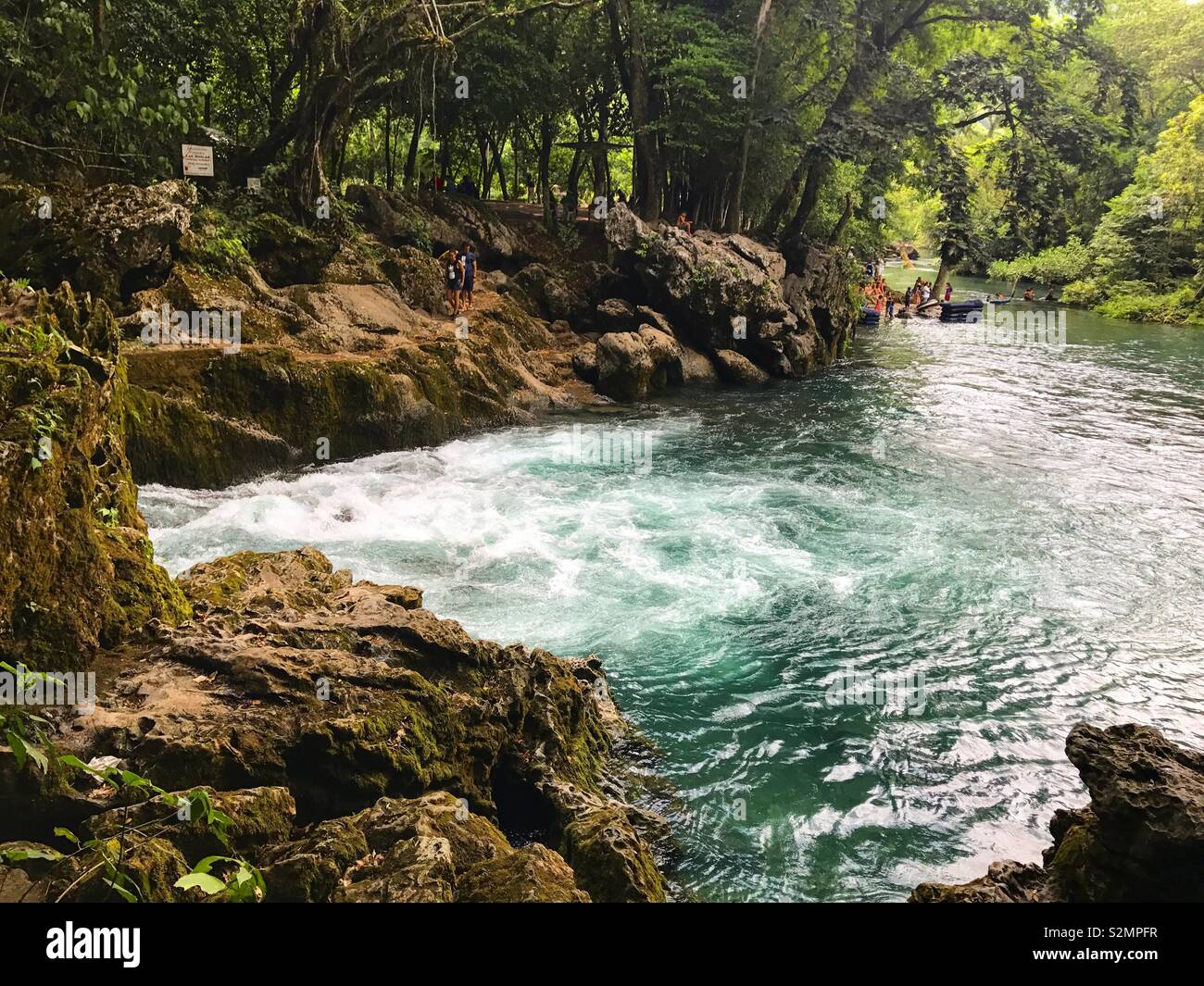 Vacay High Resolution Stock Photography and Images - Alamy