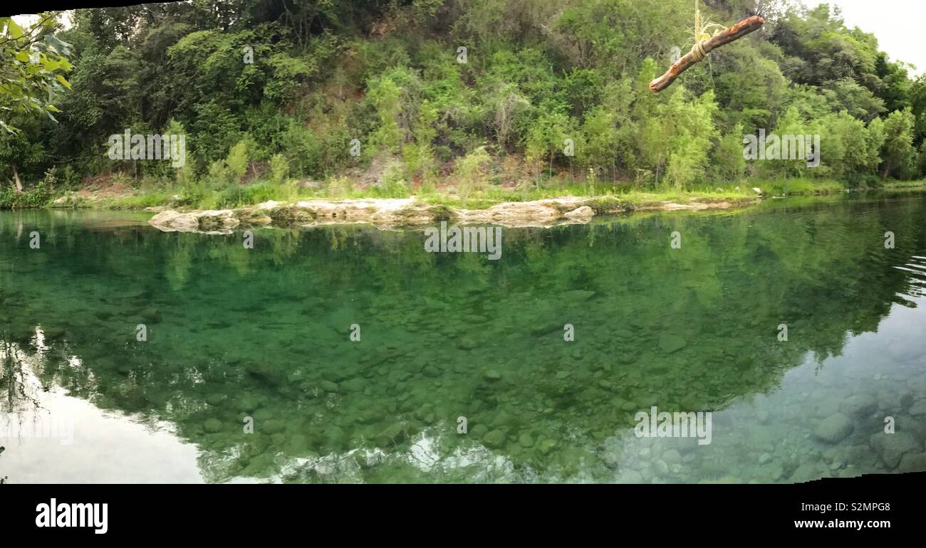 Cool and clean hi-res stock photography and images - Alamy