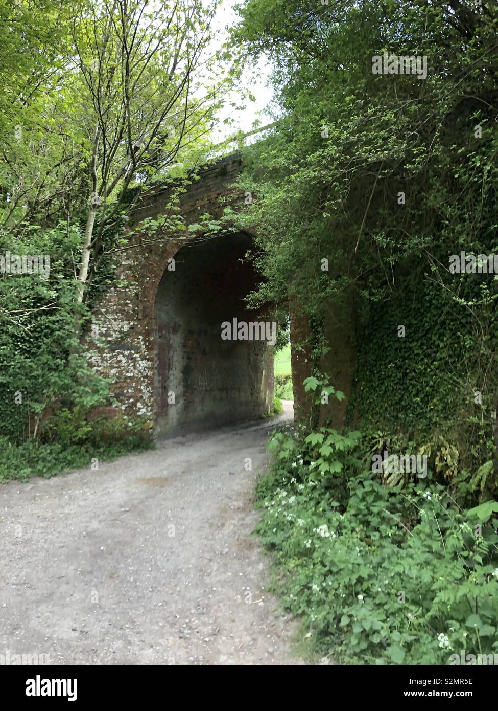 Worthy down hi-res stock photography and images - Alamy