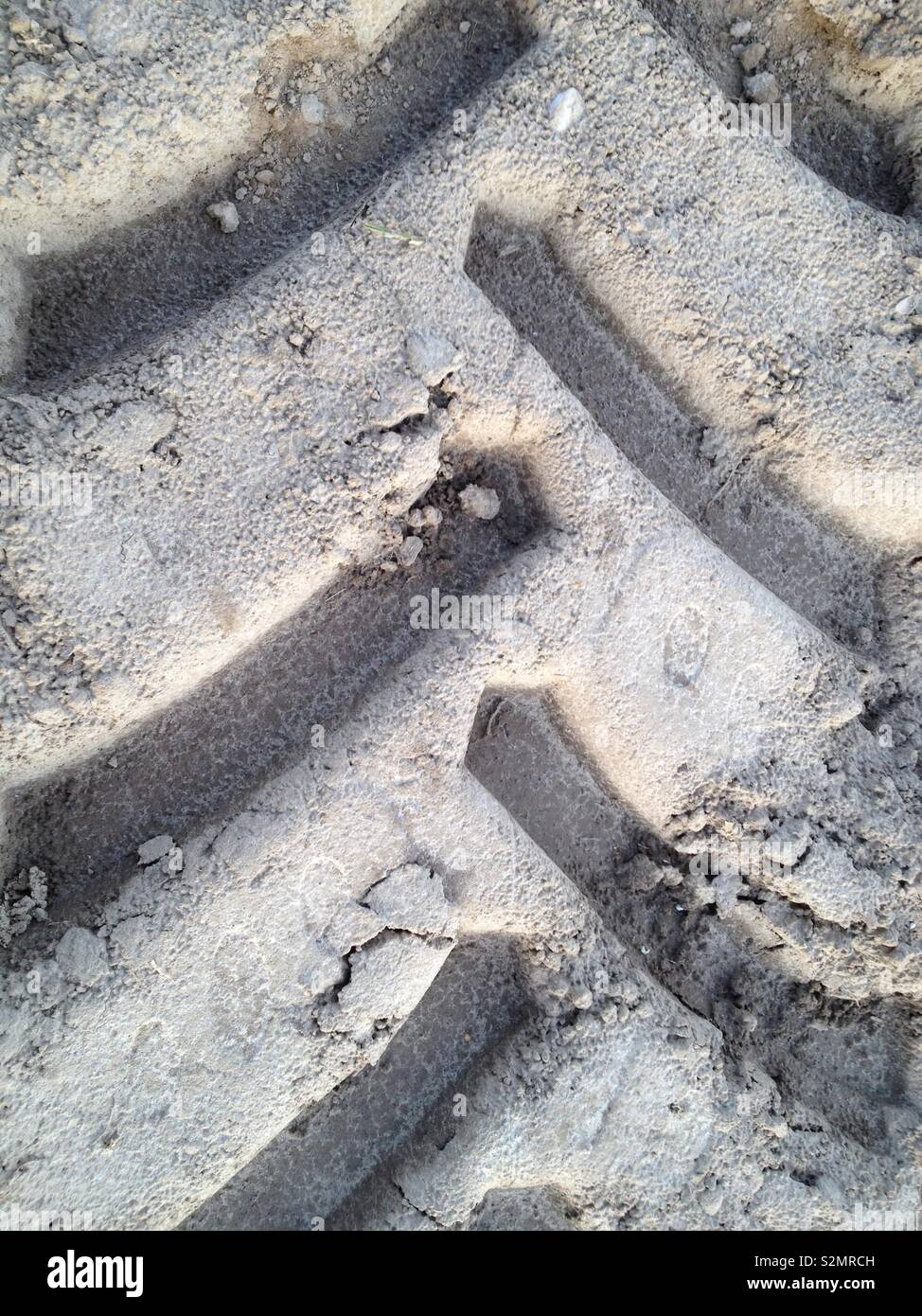 Leaving your mark hi-res stock photography and images - Alamy