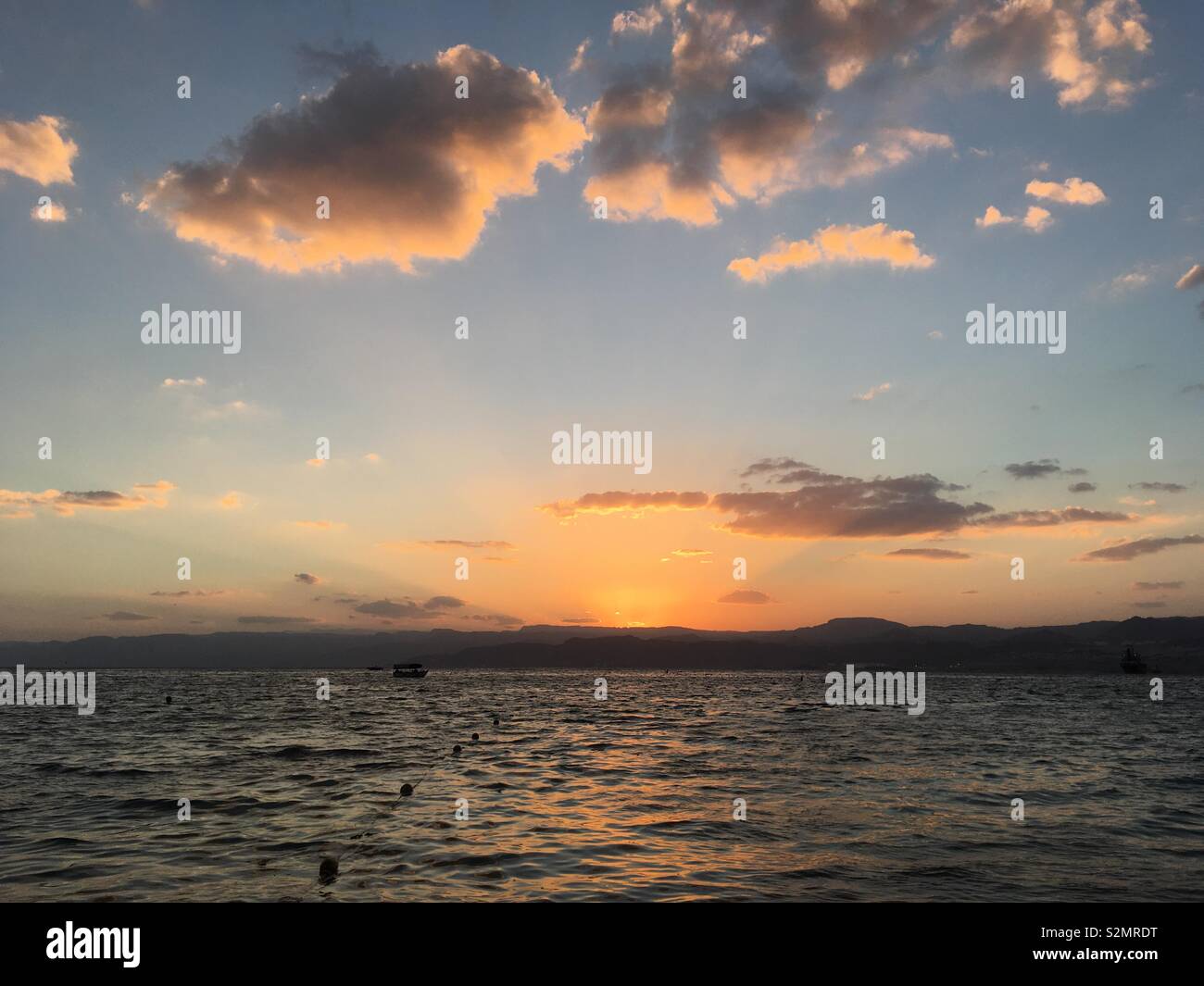 Aqabah hi-res stock photography and images - Alamy