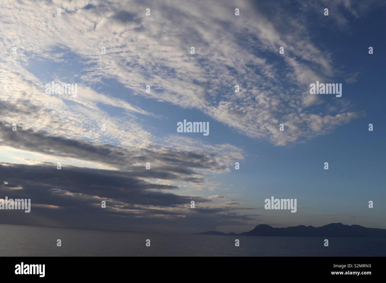 No filter hi-res stock photography and images - Alamy