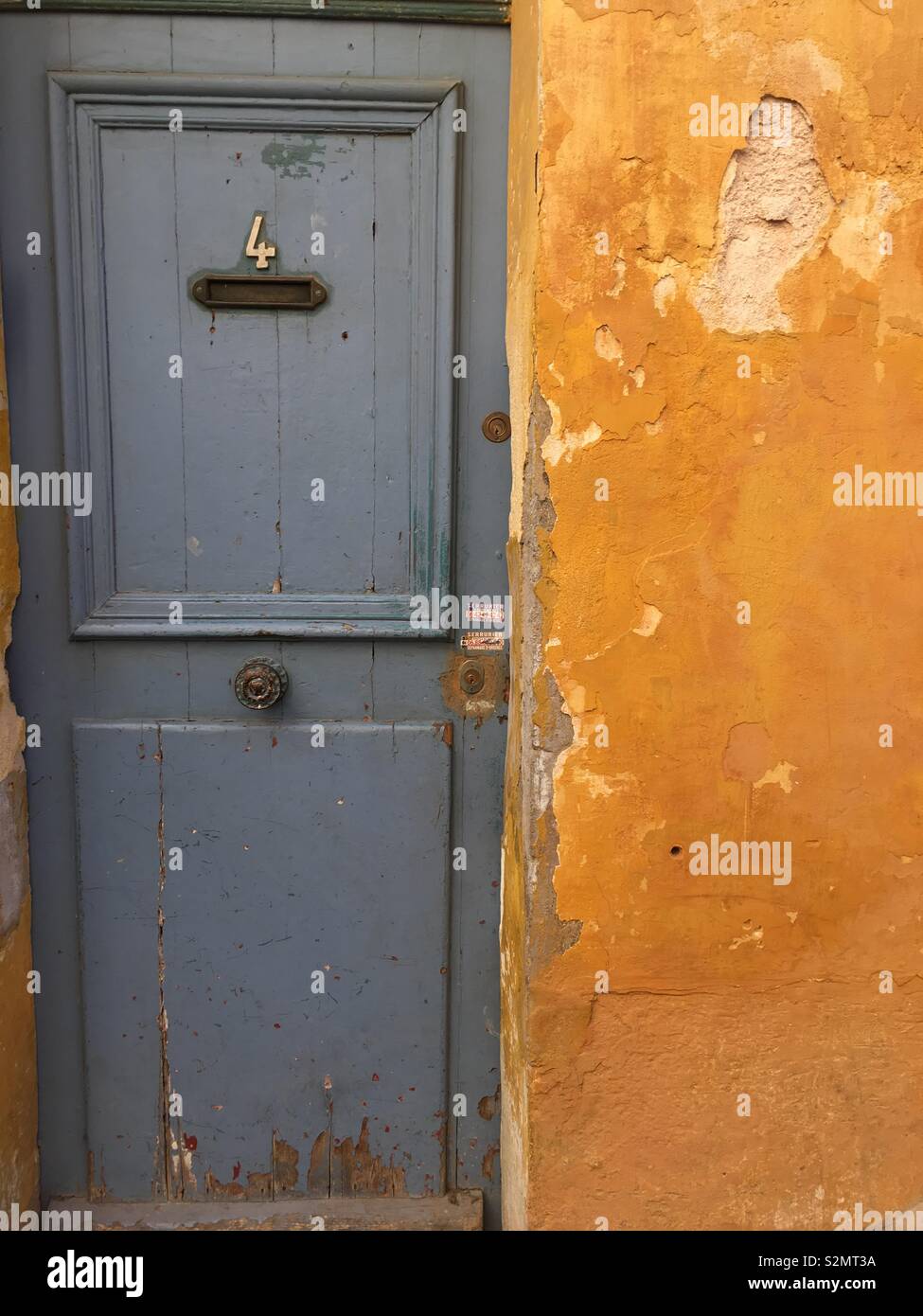 The beautiful door hi-res stock photography and images - Alamy