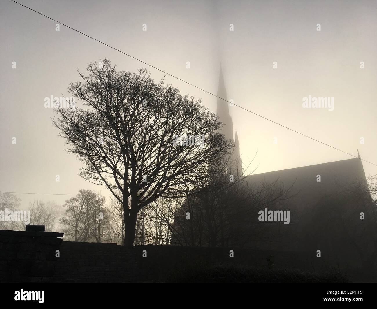 Smudging of lines Stock Photo - Alamy