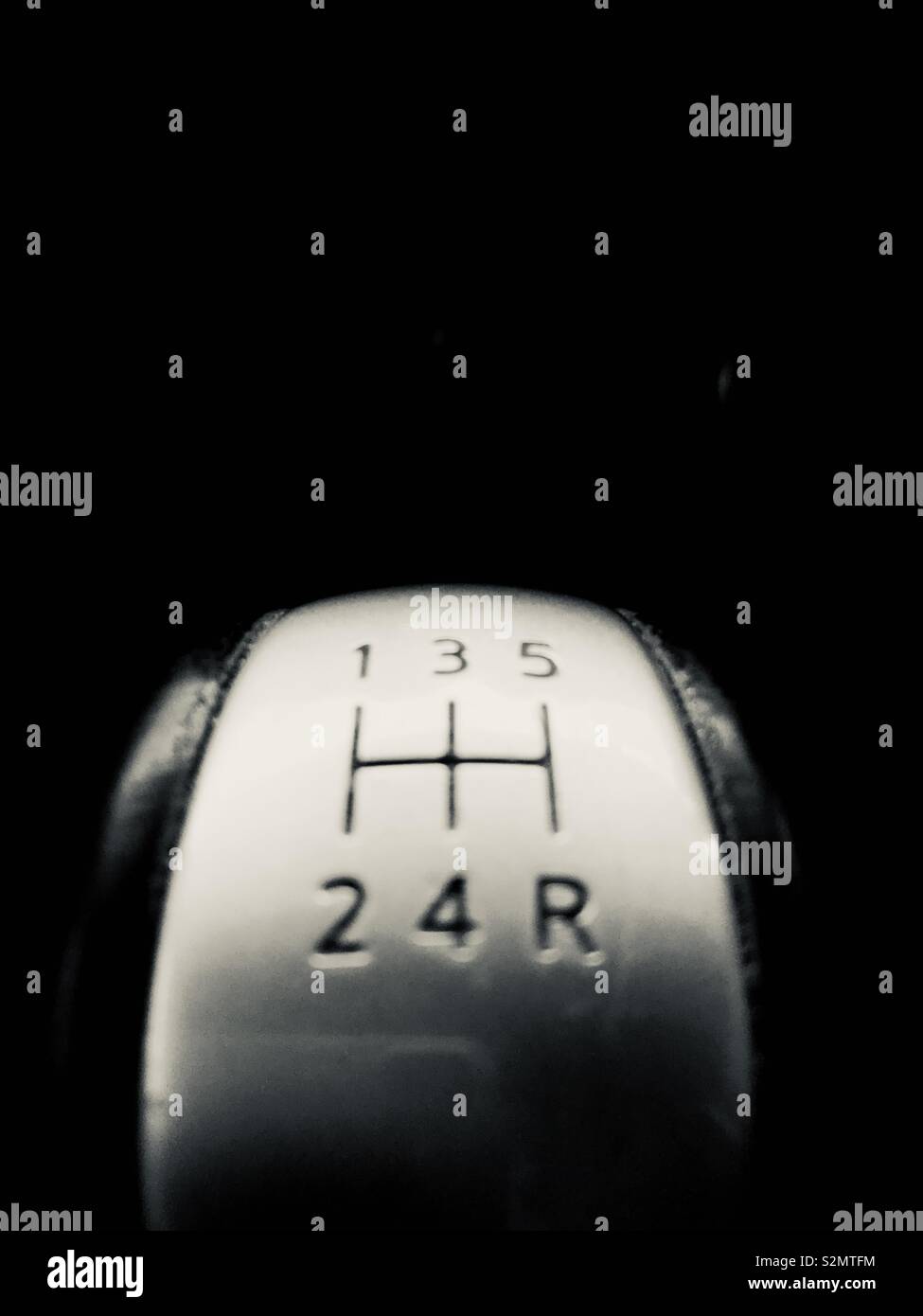 Time moving fast hi-res stock photography and images - Alamy