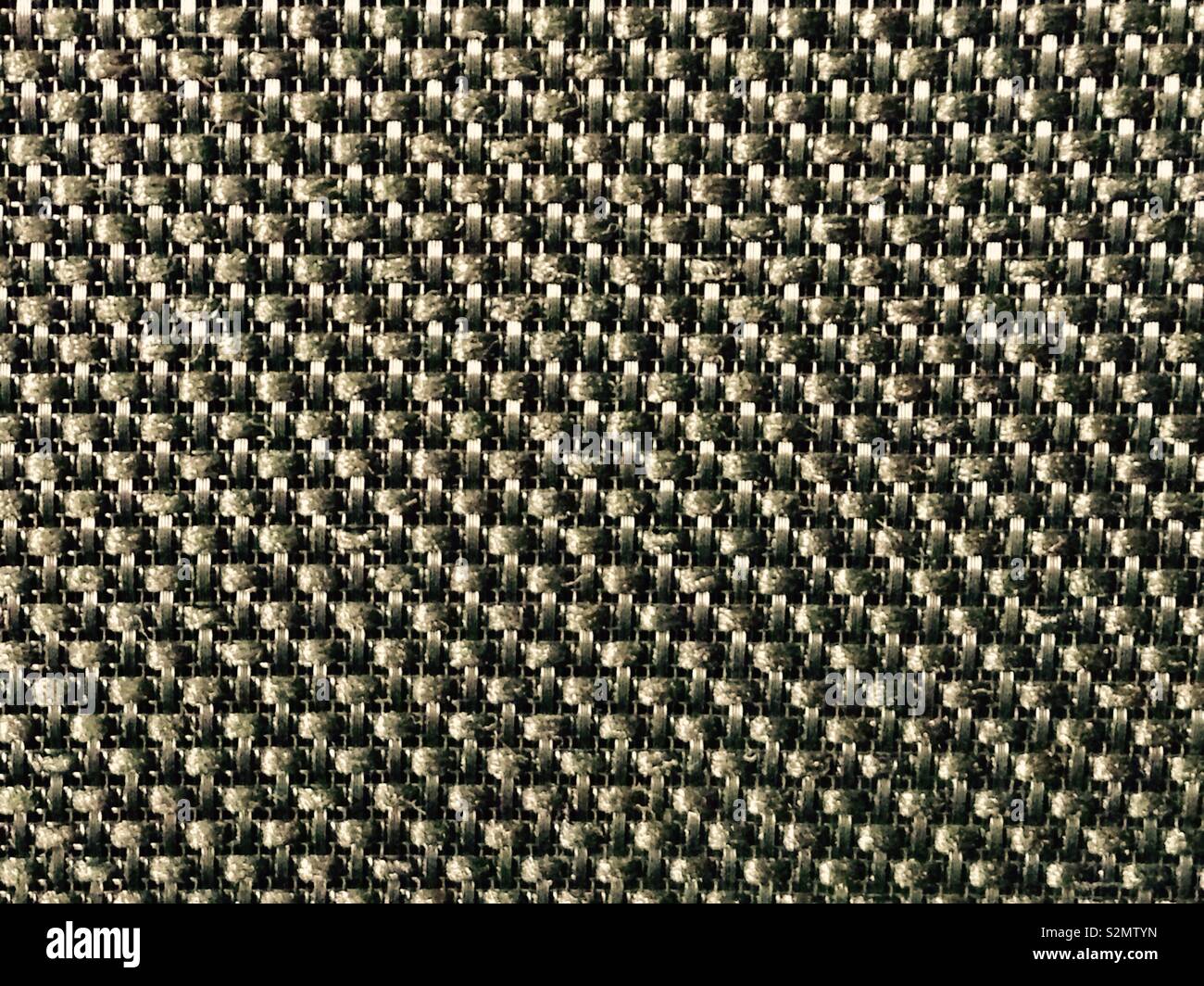 Weave pattern hi-res stock photography and images - Alamy