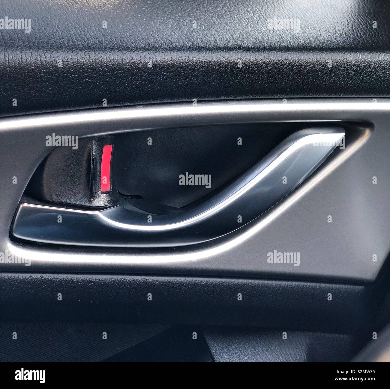 Handle detail hi-res stock photography and images - Alamy