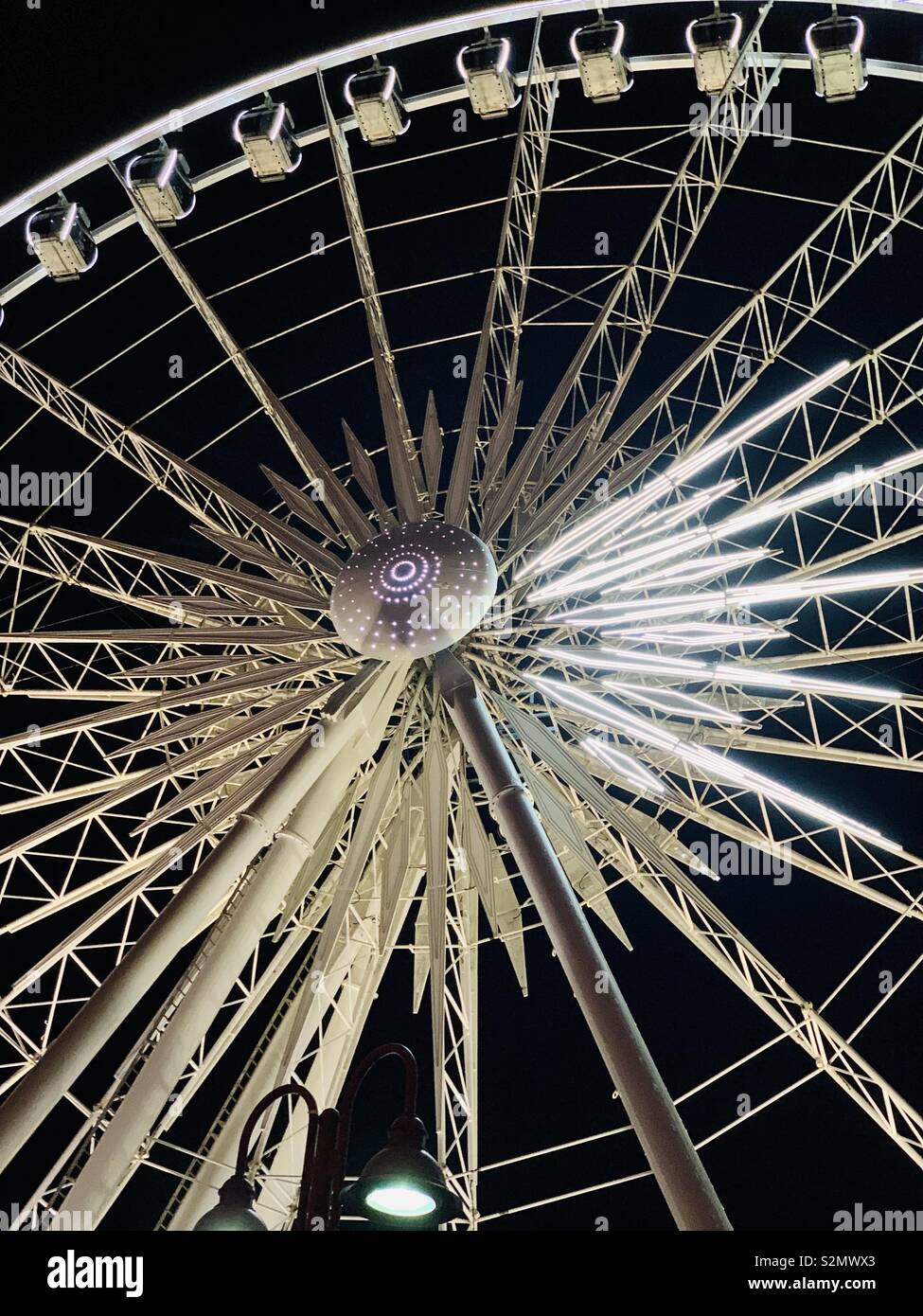 Niagara speedway hi-res stock photography and images - Alamy