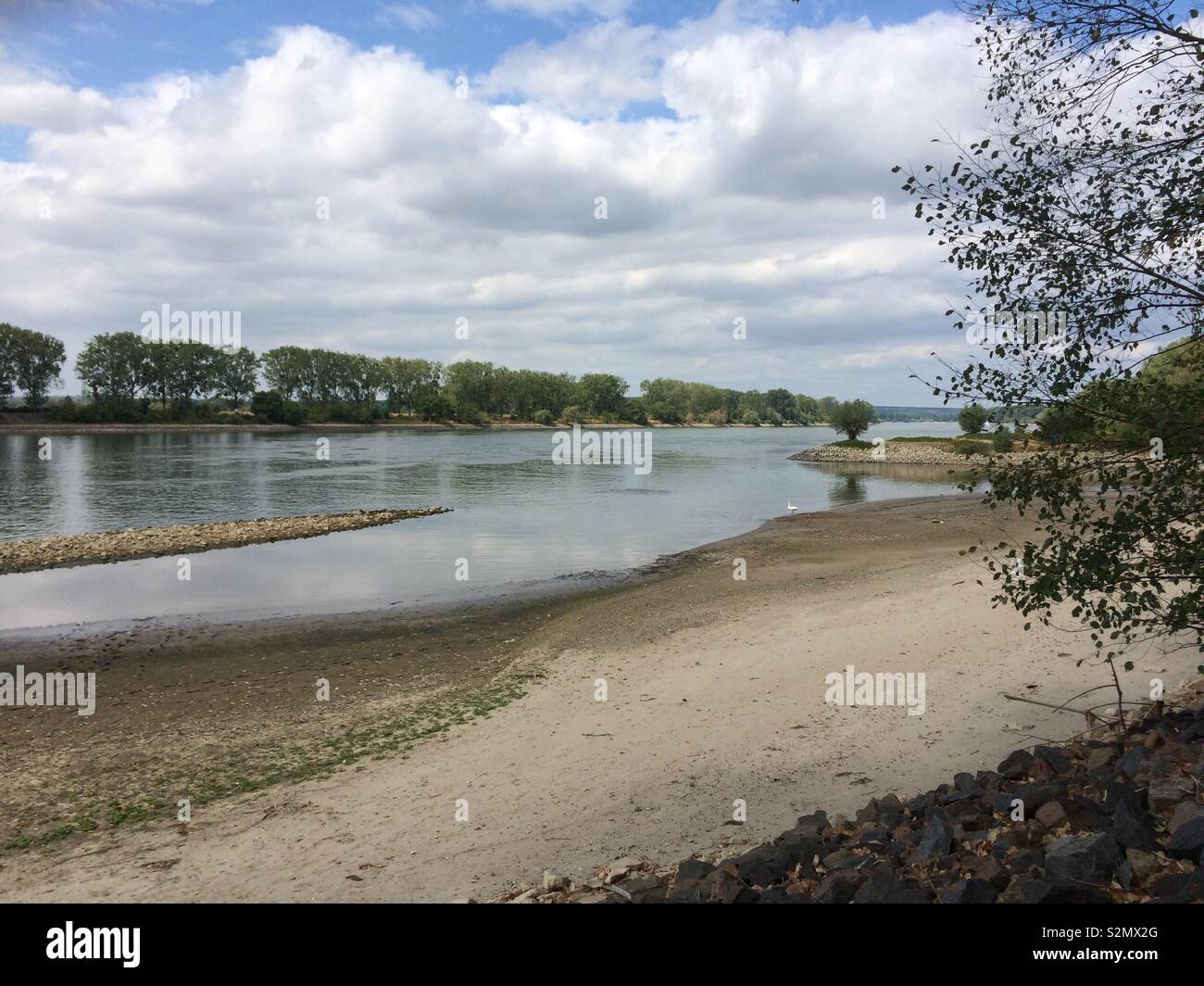 Entlang hi-res stock photography and images - Alamy