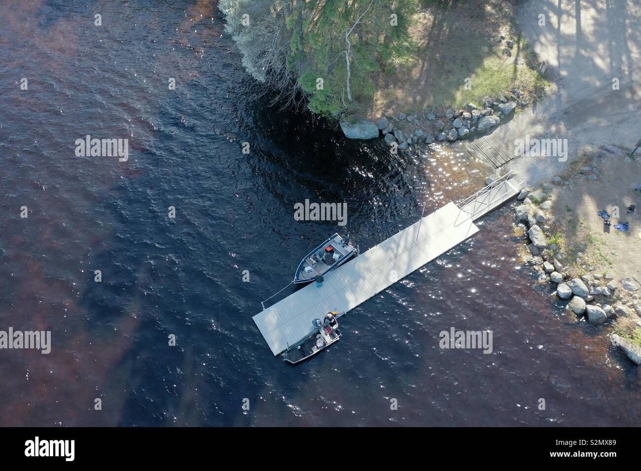 Massabesic hi-res stock photography and images - Alamy