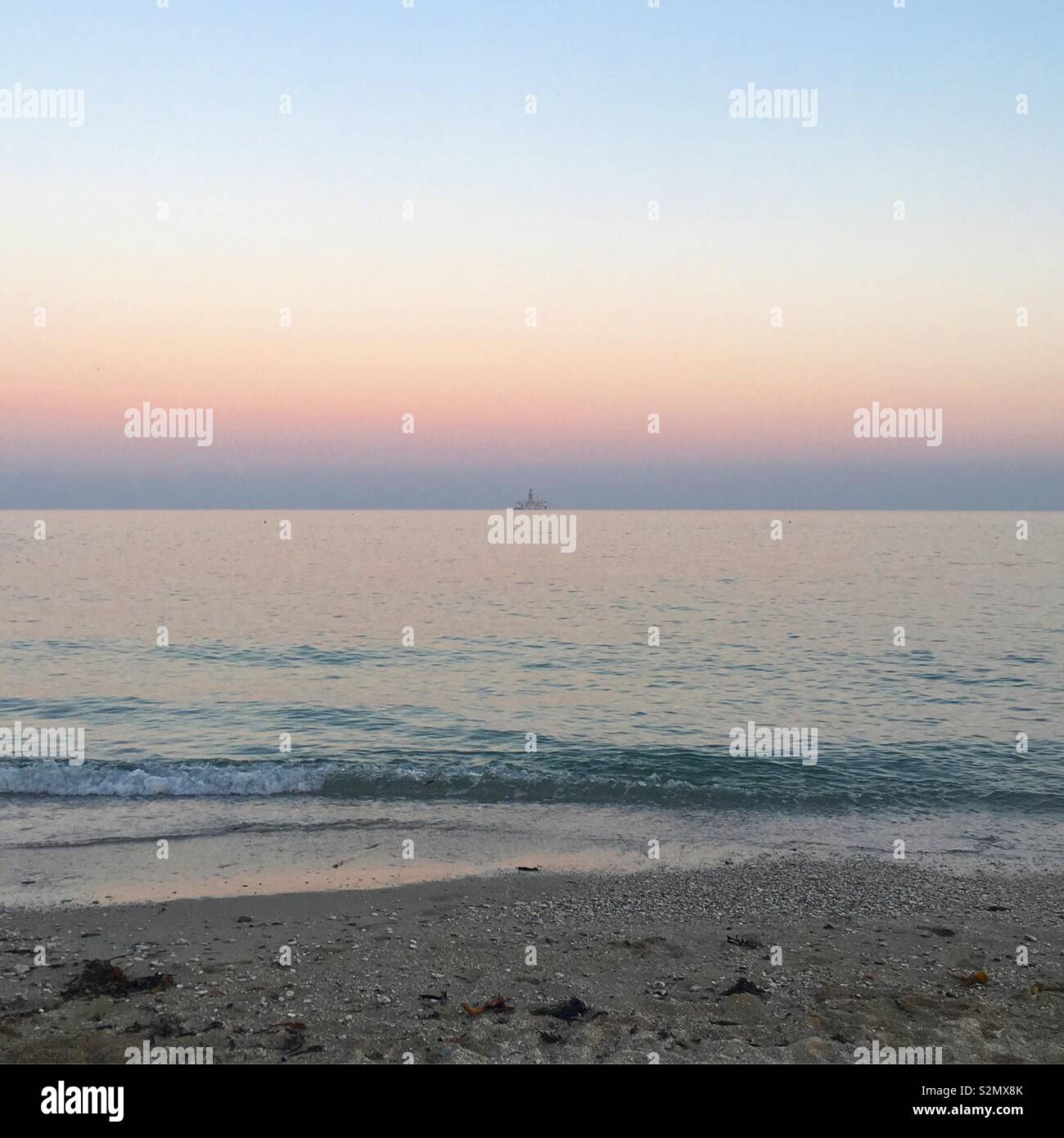 Swanpool hi-res stock photography and images - Alamy