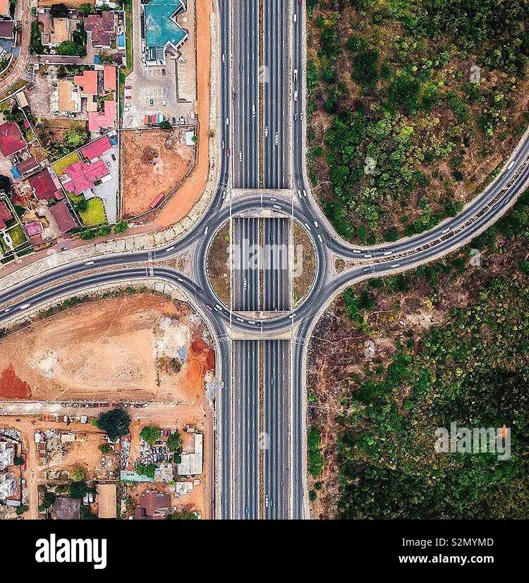 Achimota hi-res stock photography and images - Alamy