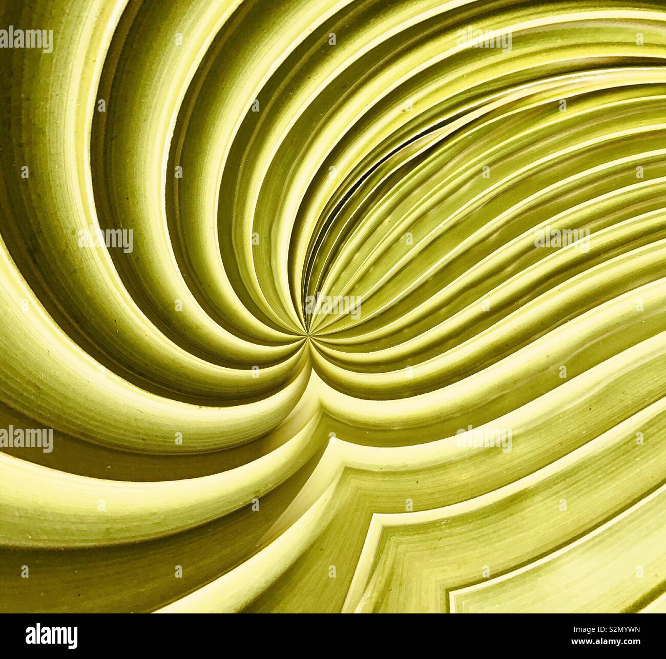 Soft lines abstract hi-res stock photography and images - Alamy