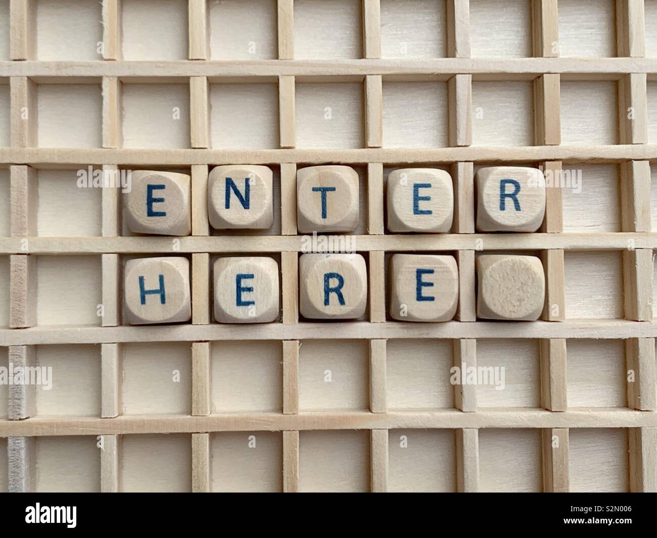Play Enter Hi res Stock Photography And Images Alamy play-enter-hi-res-stock-photography-and-images-alamy