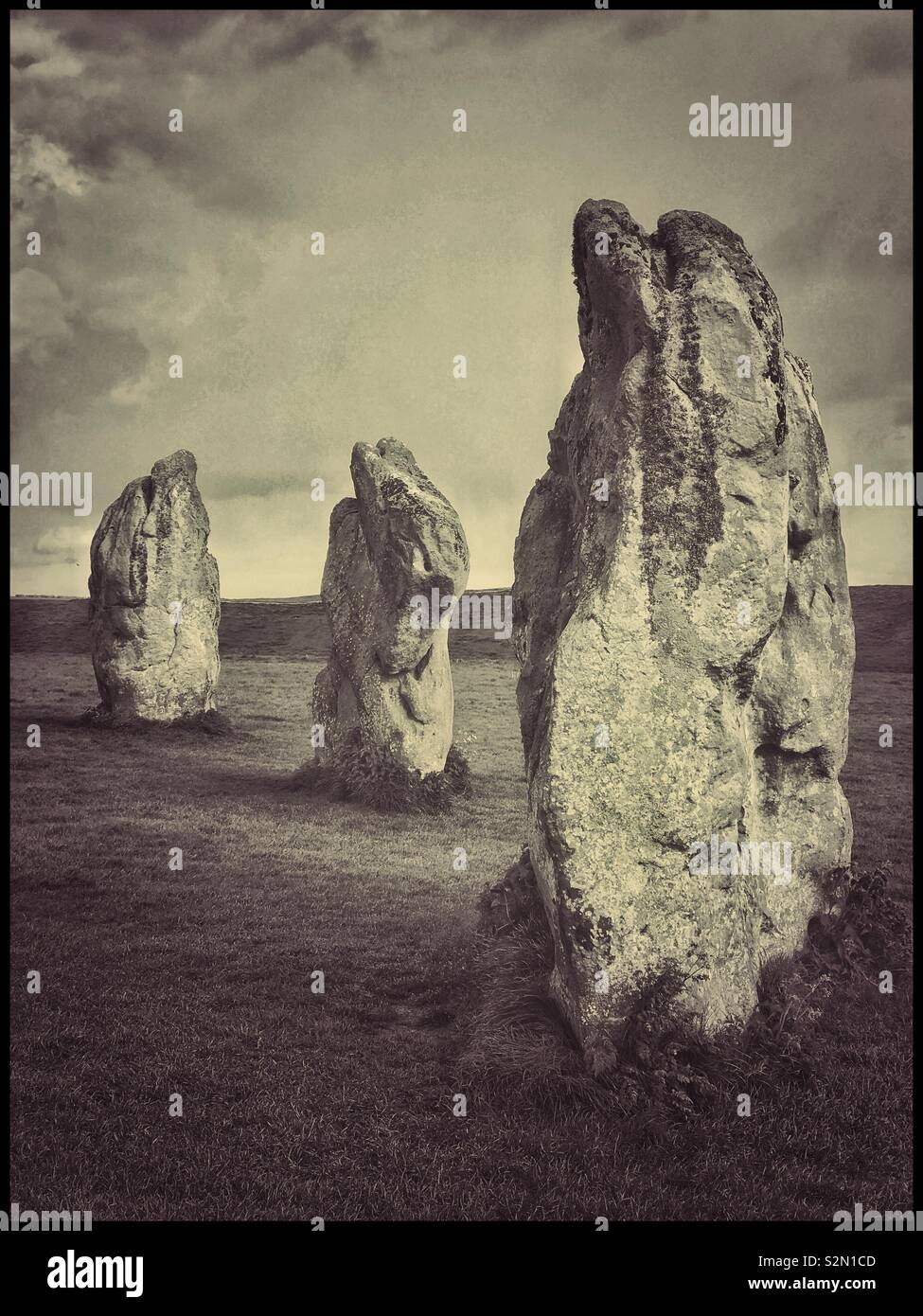 Sector of a circle hi-res stock photography and images - Alamy