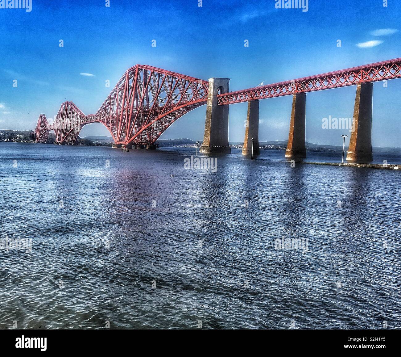 Seas and so forth hi-res stock photography and images - Alamy