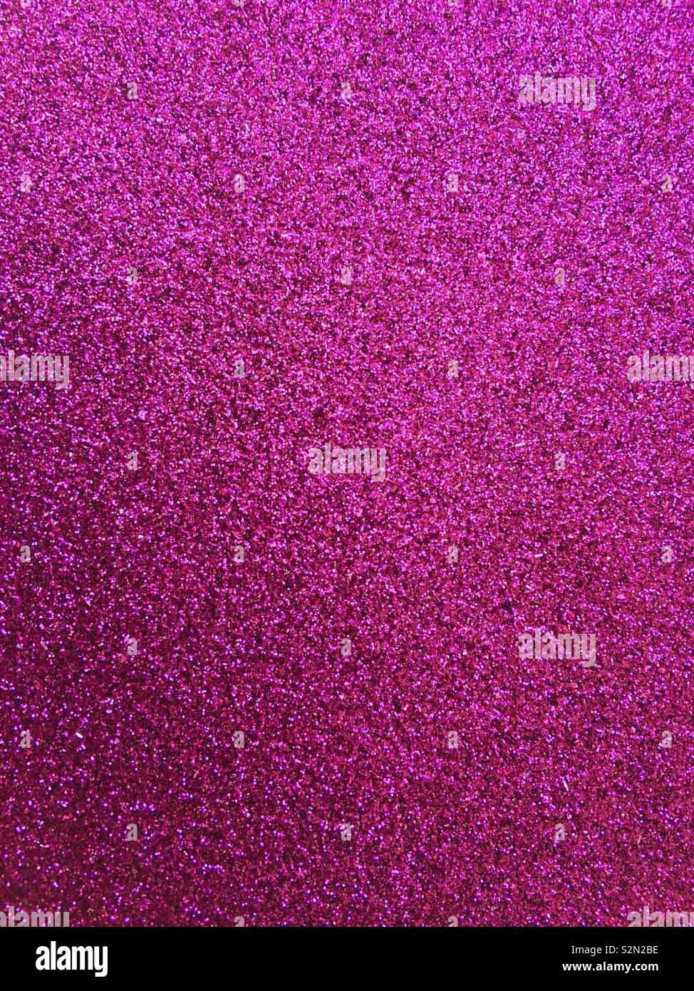 Glitter texture hi-res stock photography and images - Alamy