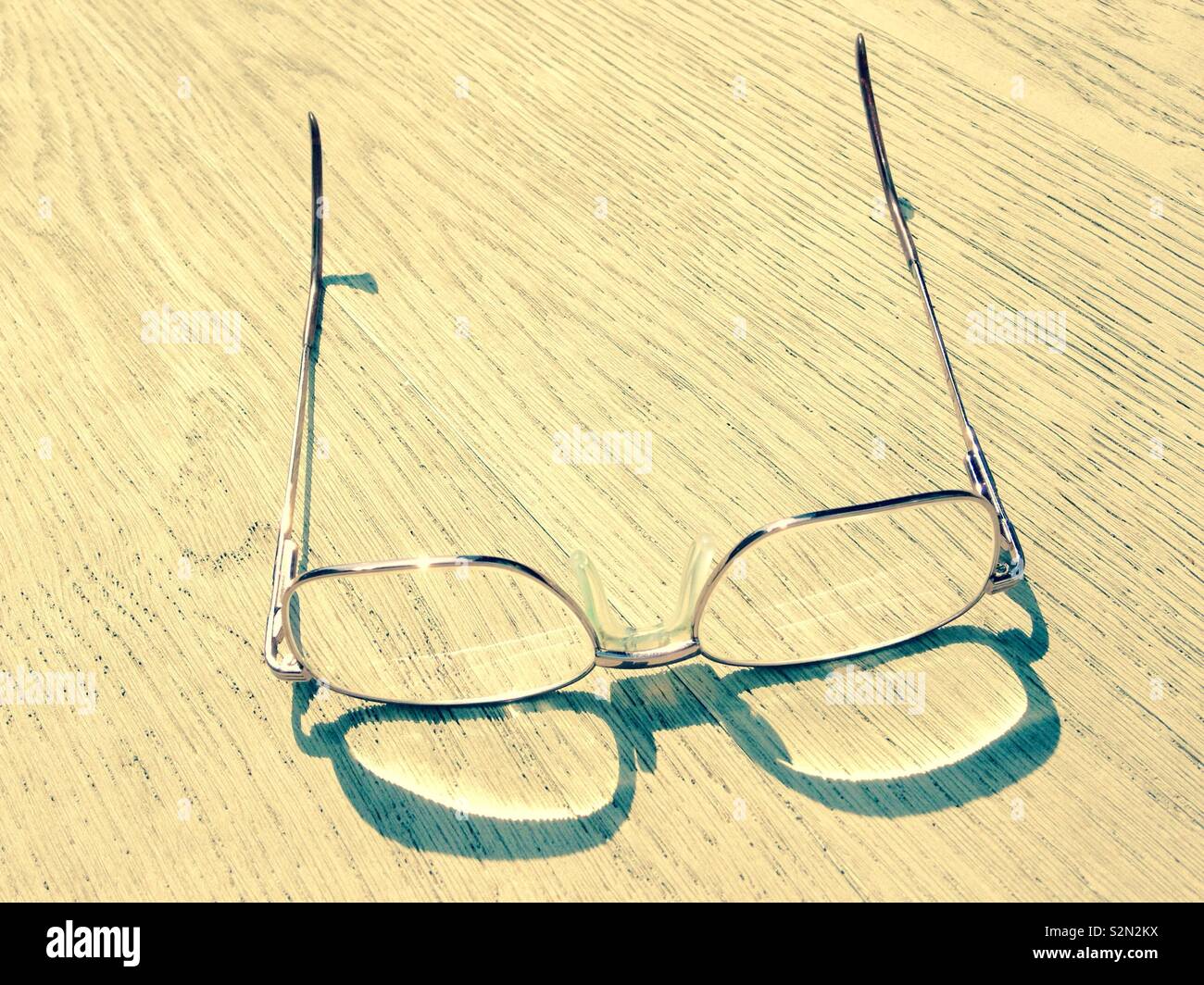 Prescription bins hi-res stock photography and images - Alamy