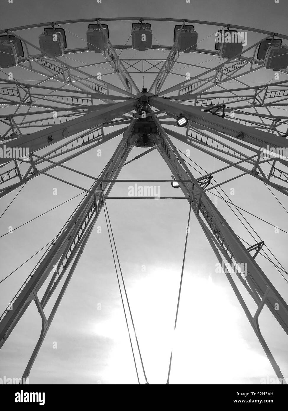 Wheel structure hi-res stock photography and images - Alamy