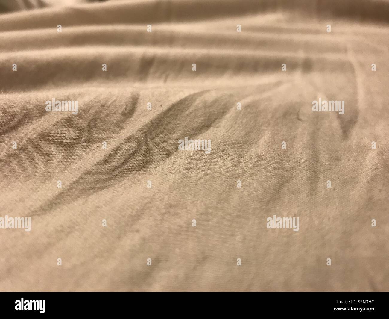 Wavy sheets hi-res stock photography and images - Alamy
