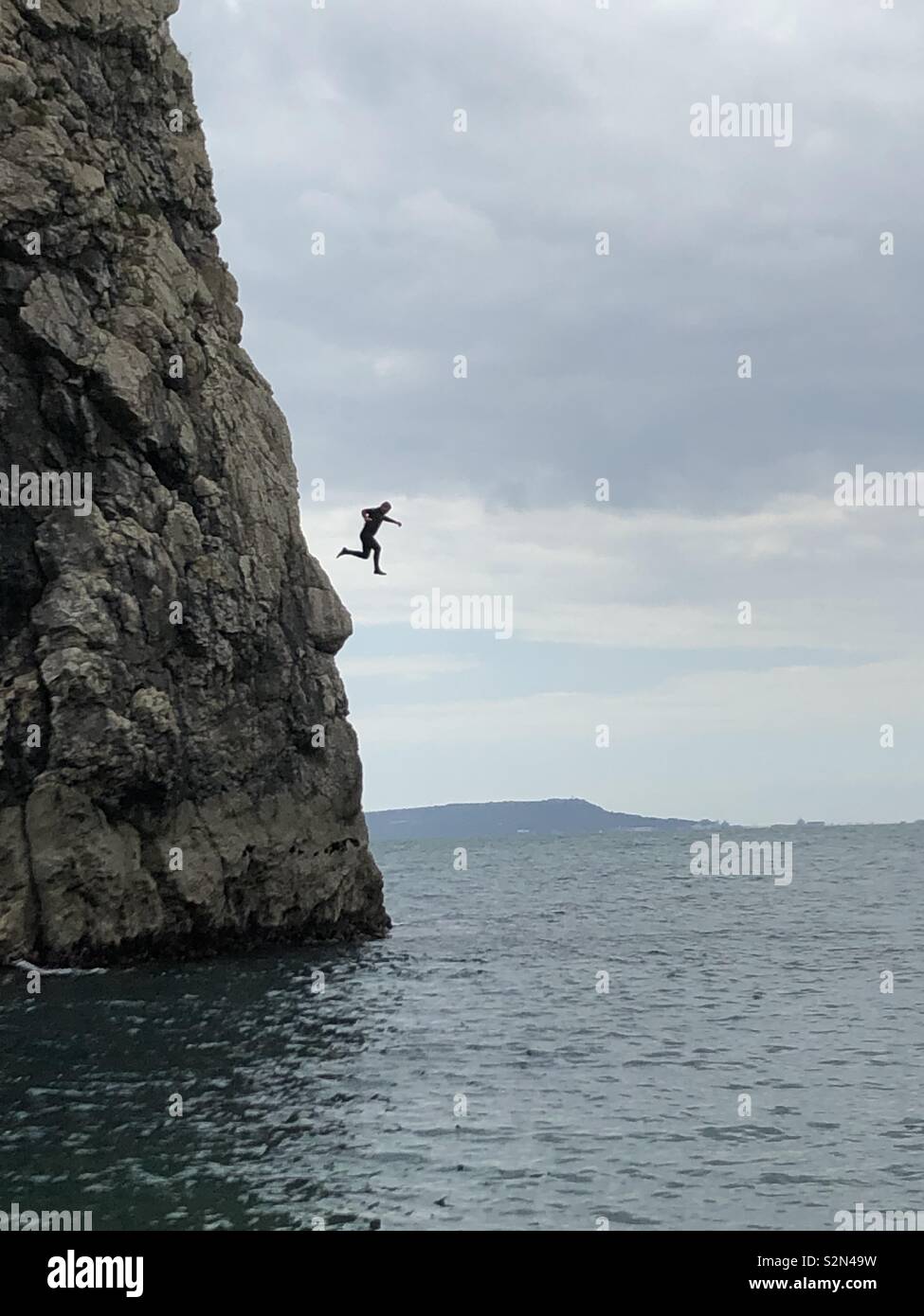 Door jump hi-res stock photography and images - Alamy