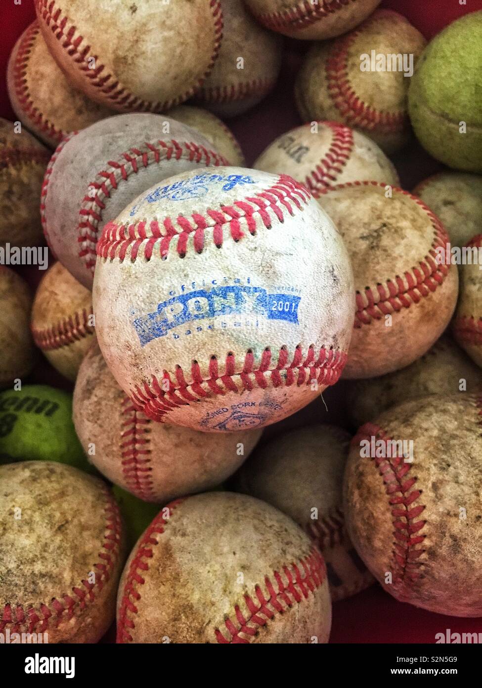 Box sports hi-res stock photography and images - Alamy