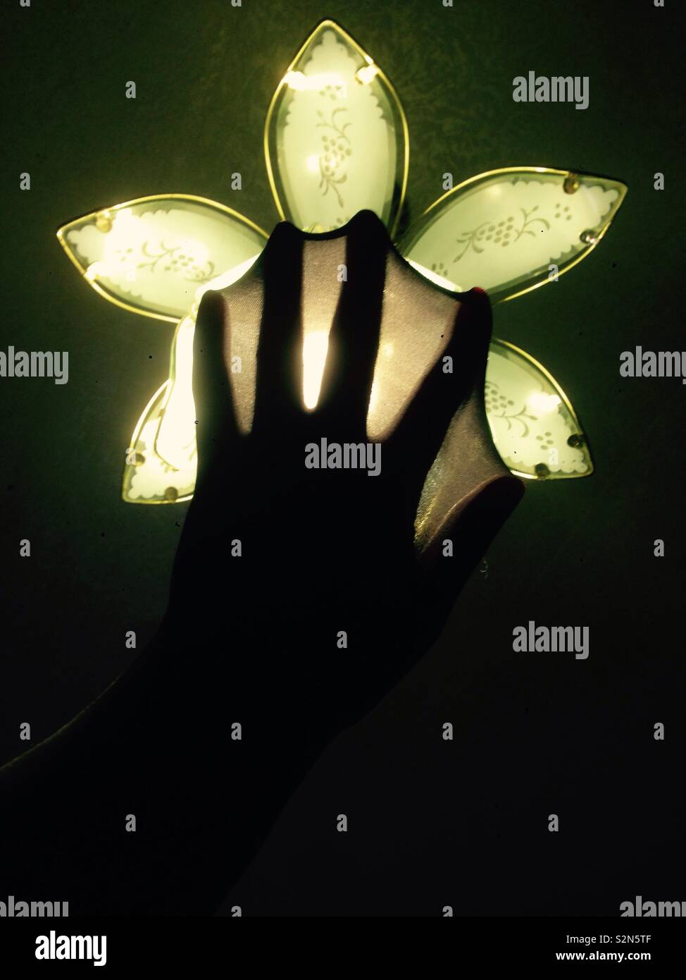 Masterpiece art hi-res stock photography and images - Alamy