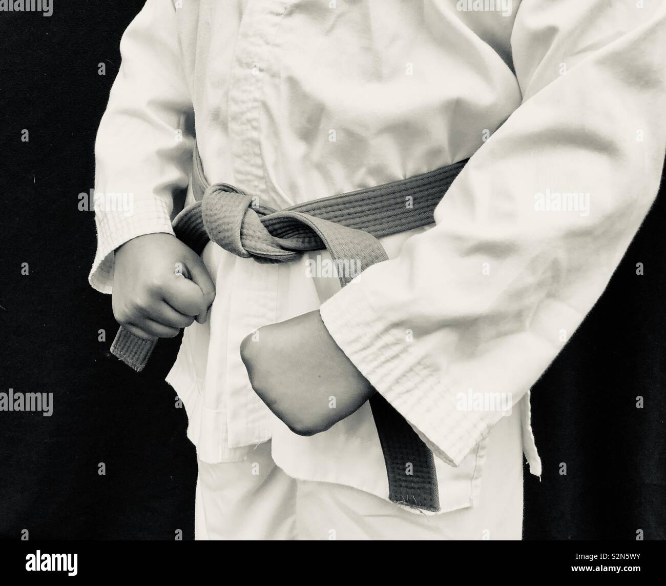 Ready position hi-res stock photography and images - Alamy