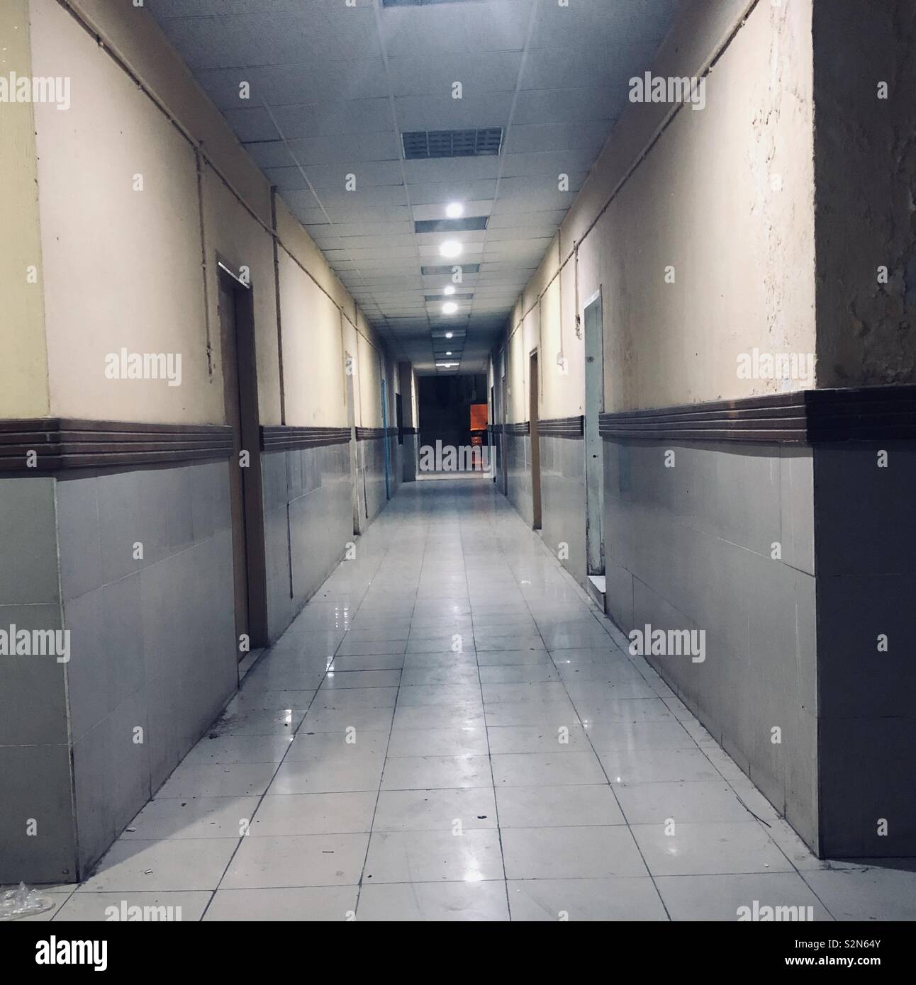 Beautiful rooms hi-res stock photography and images - Alamy