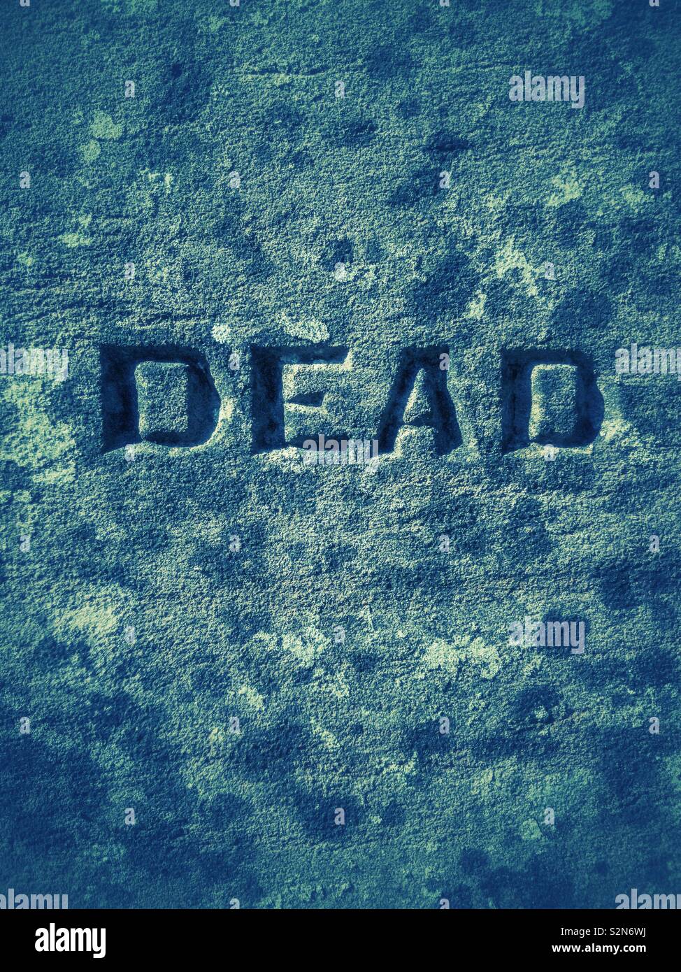 Engraved tombstone hi-res stock photography and images - Alamy