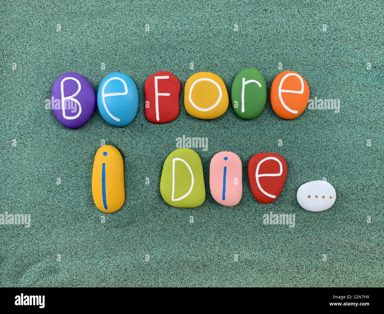 Die logo design hi-res stock photography and images - Alamy