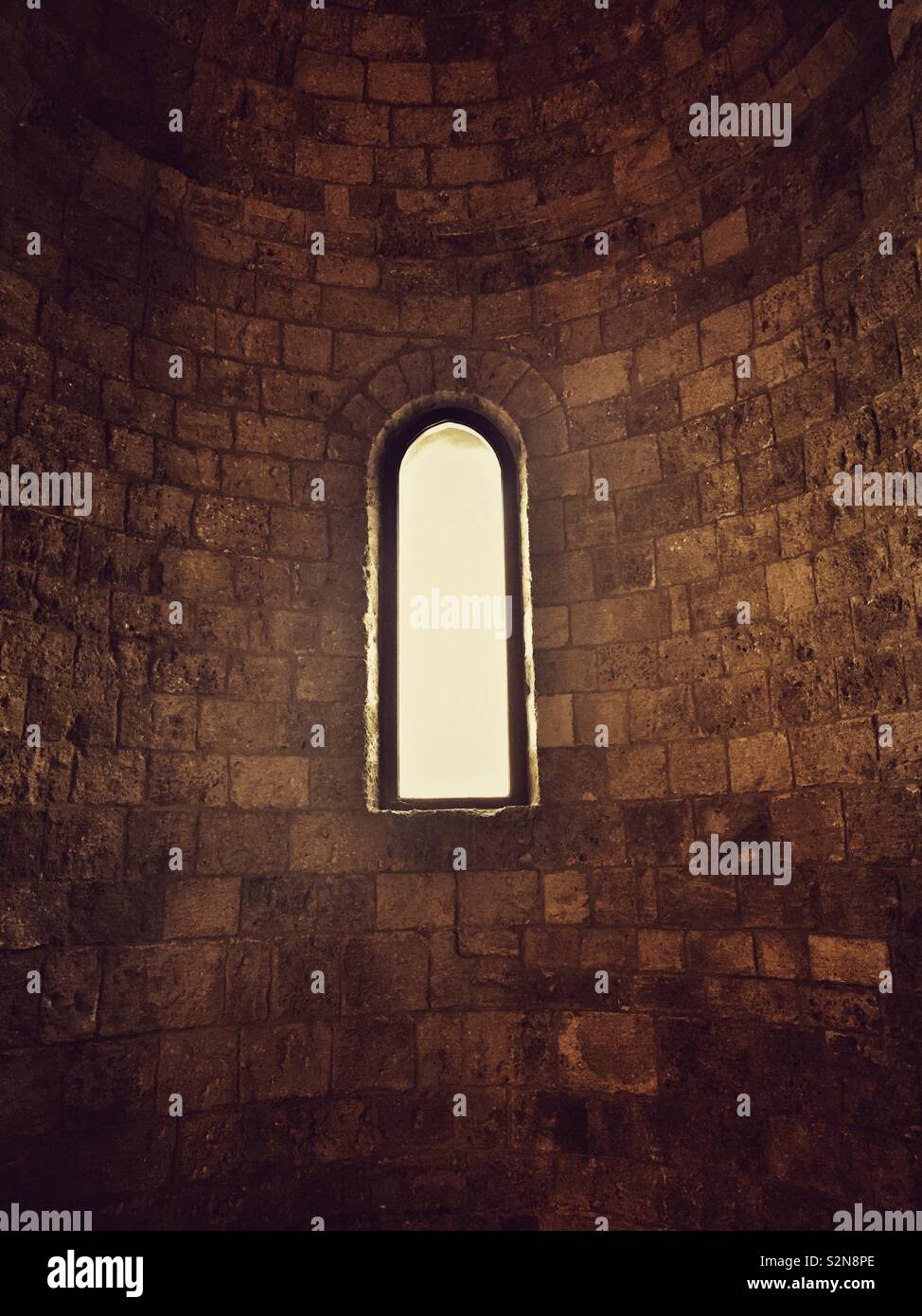 Small arched window in historic building Stock Photo - Alamy Small arched window in historic building Stock Photo - Alamy