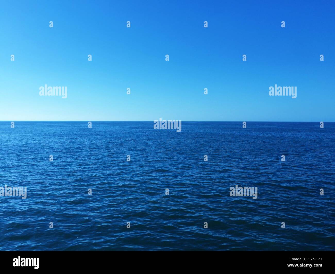 Beirut blue hi-res stock photography and images - Alamy