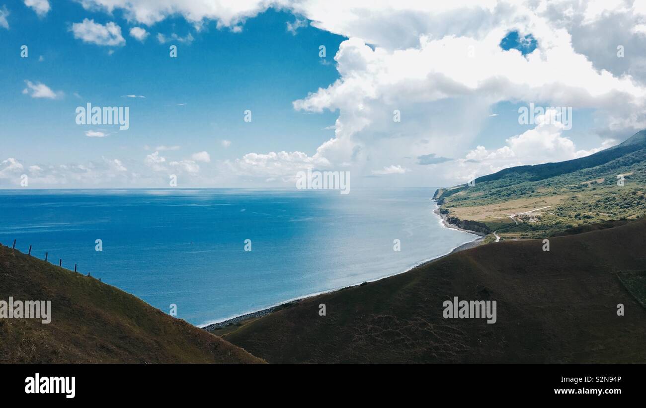 Batanes hi-res stock photography and images - Alamy