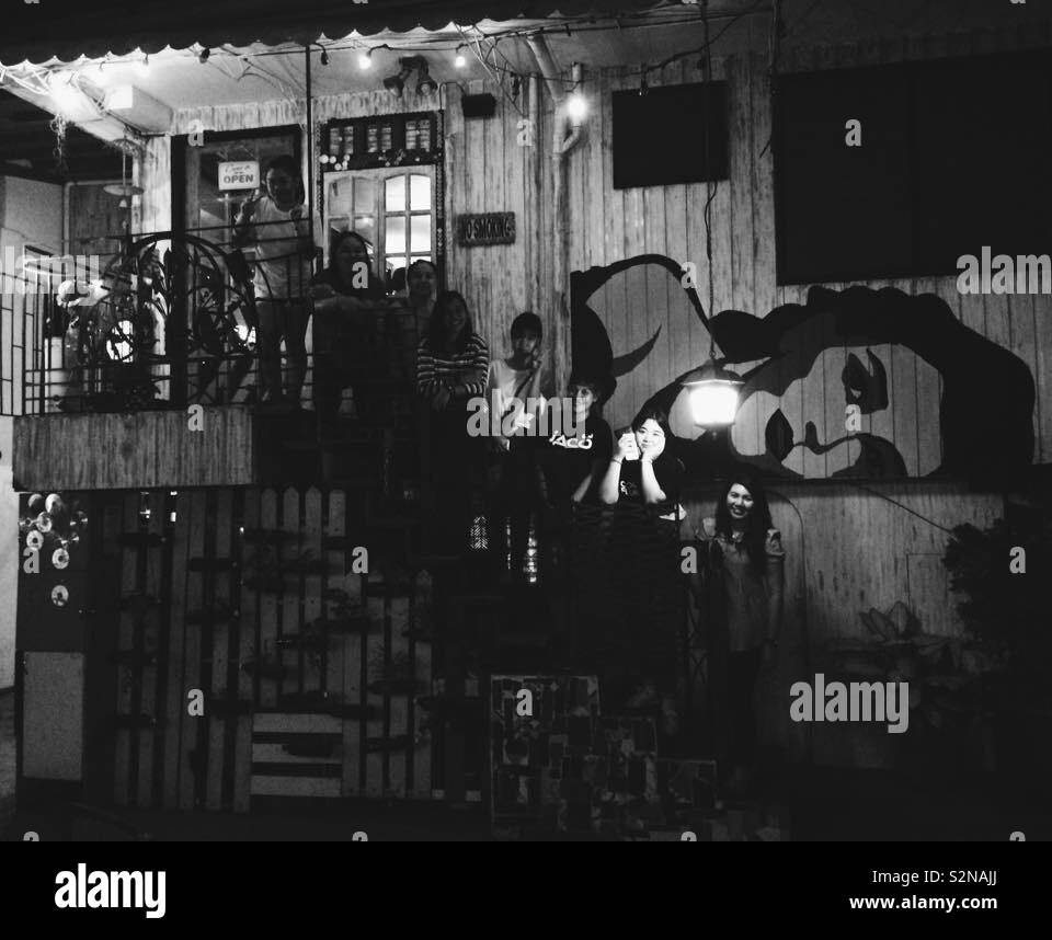 Cagayan de hi-res stock photography and images - Alamy