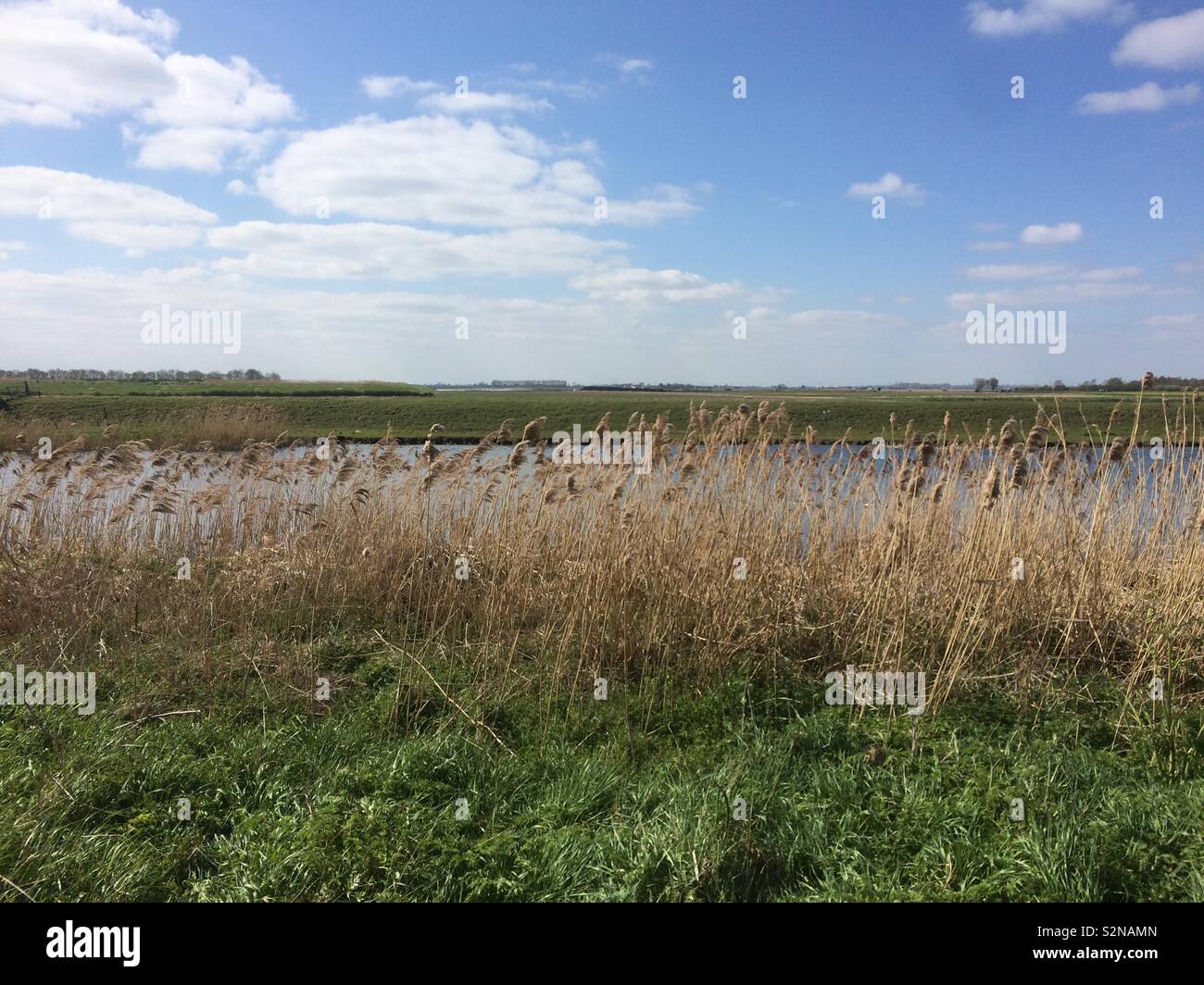 Flatlands hi-res stock photography and images - Alamy