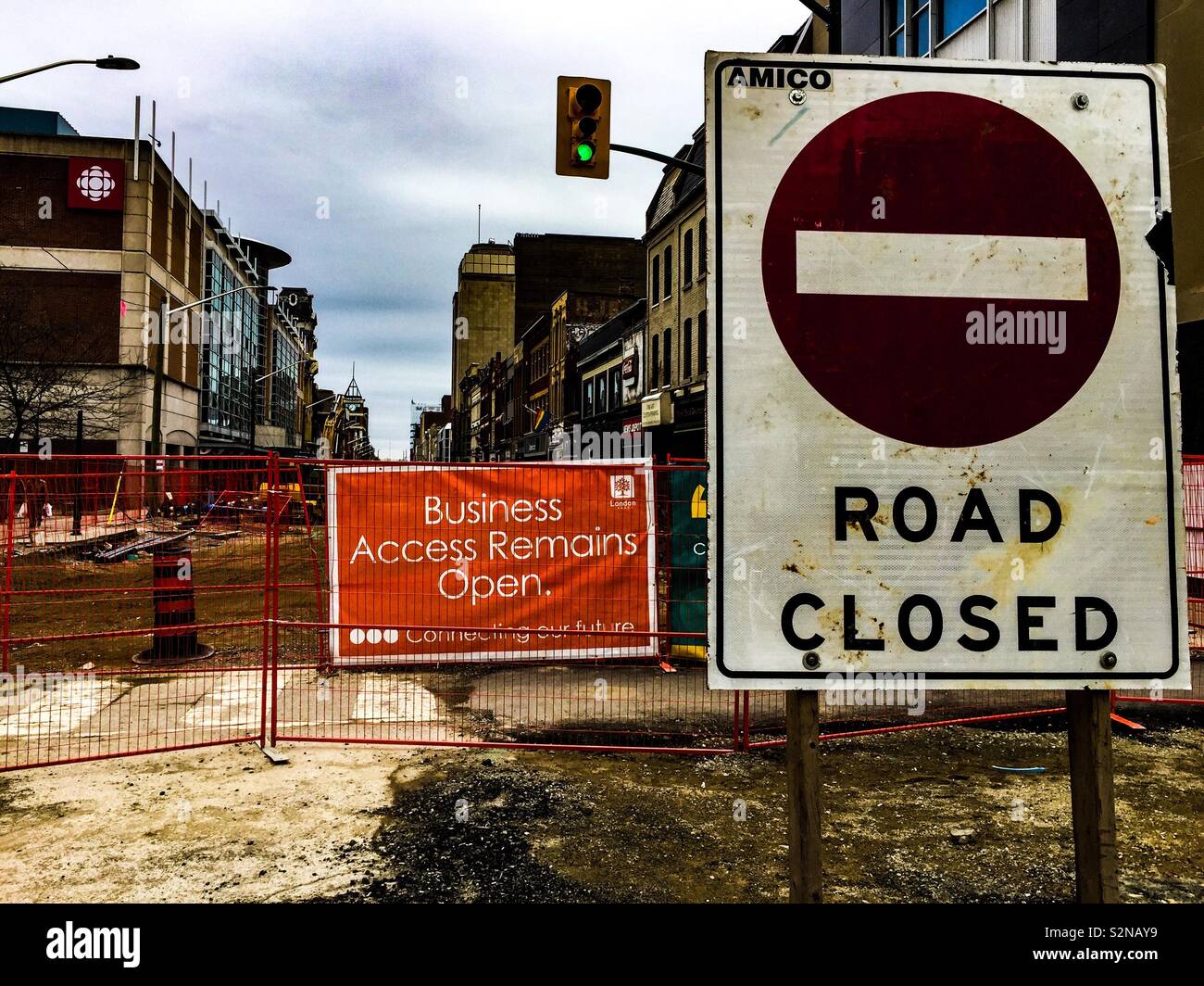 Business access hi-res stock photography and images - Alamy