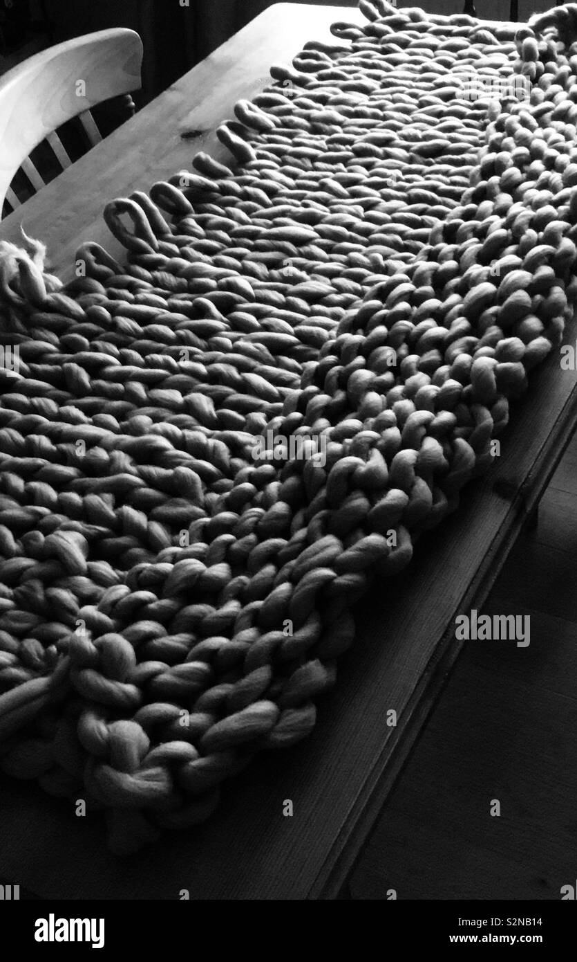 Bulky hi-res stock photography and images - Alamy