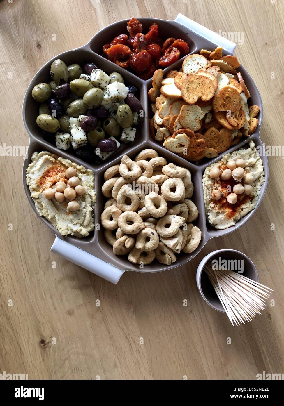 Nibbles hi-res stock photography and images - Alamy