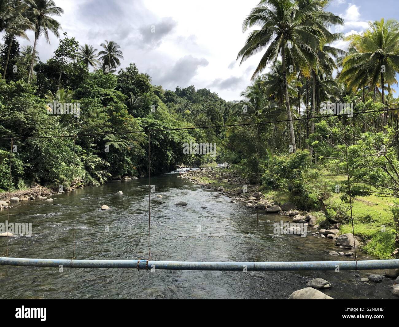 Bergado hi-res stock photography and images - Alamy