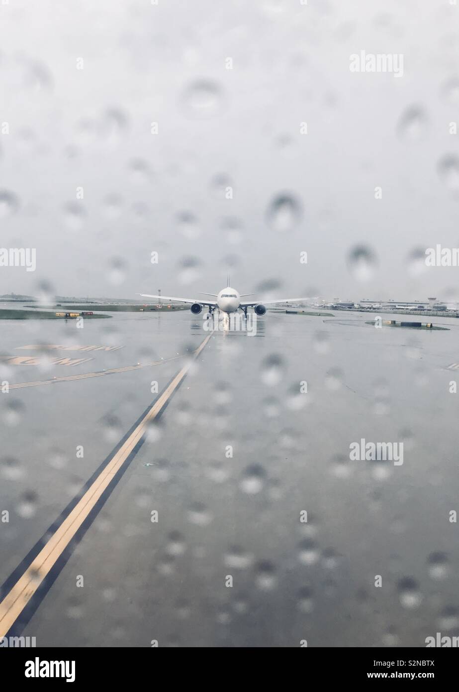 Weathering storm hi-res stock photography and images - Alamy