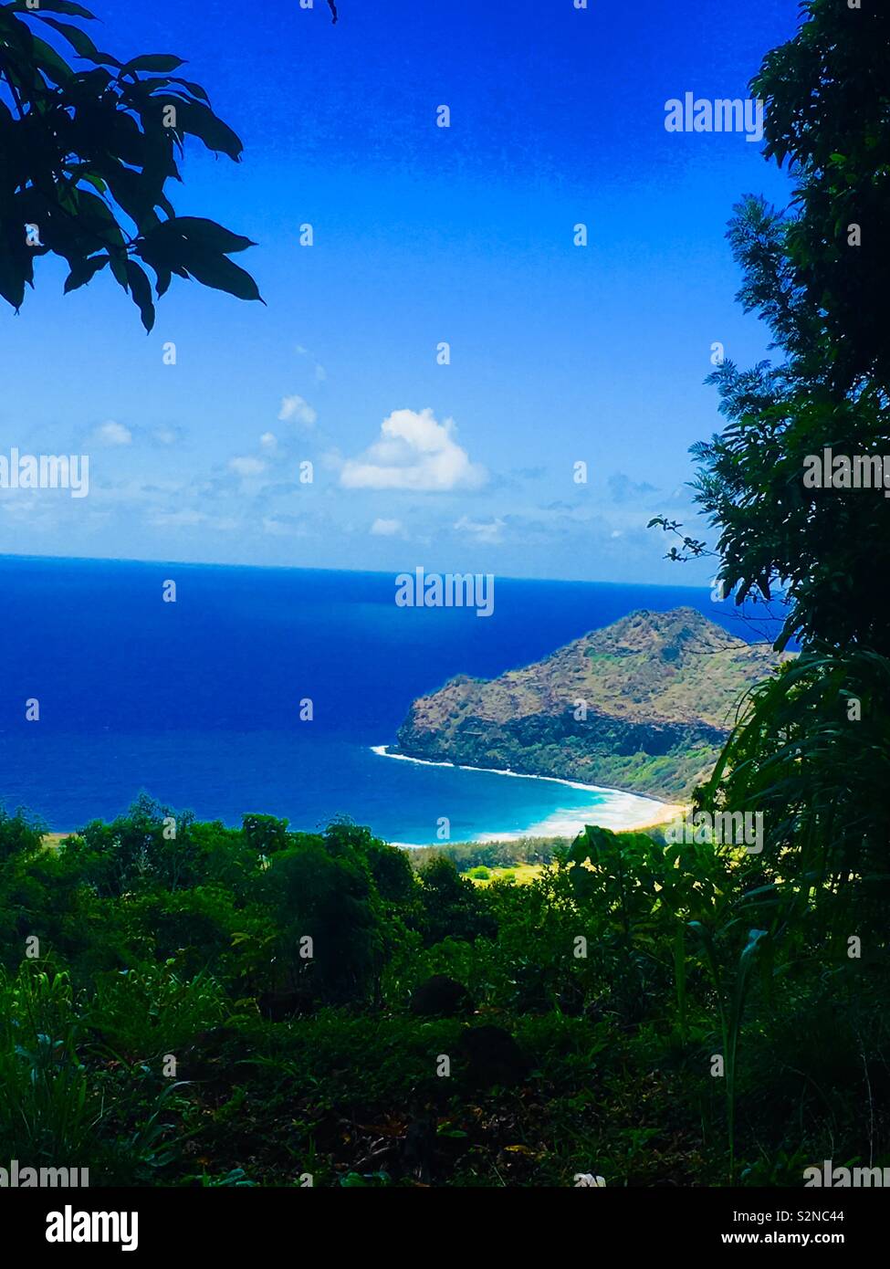 Lihu‘e hi-res stock photography and images - Alamy
