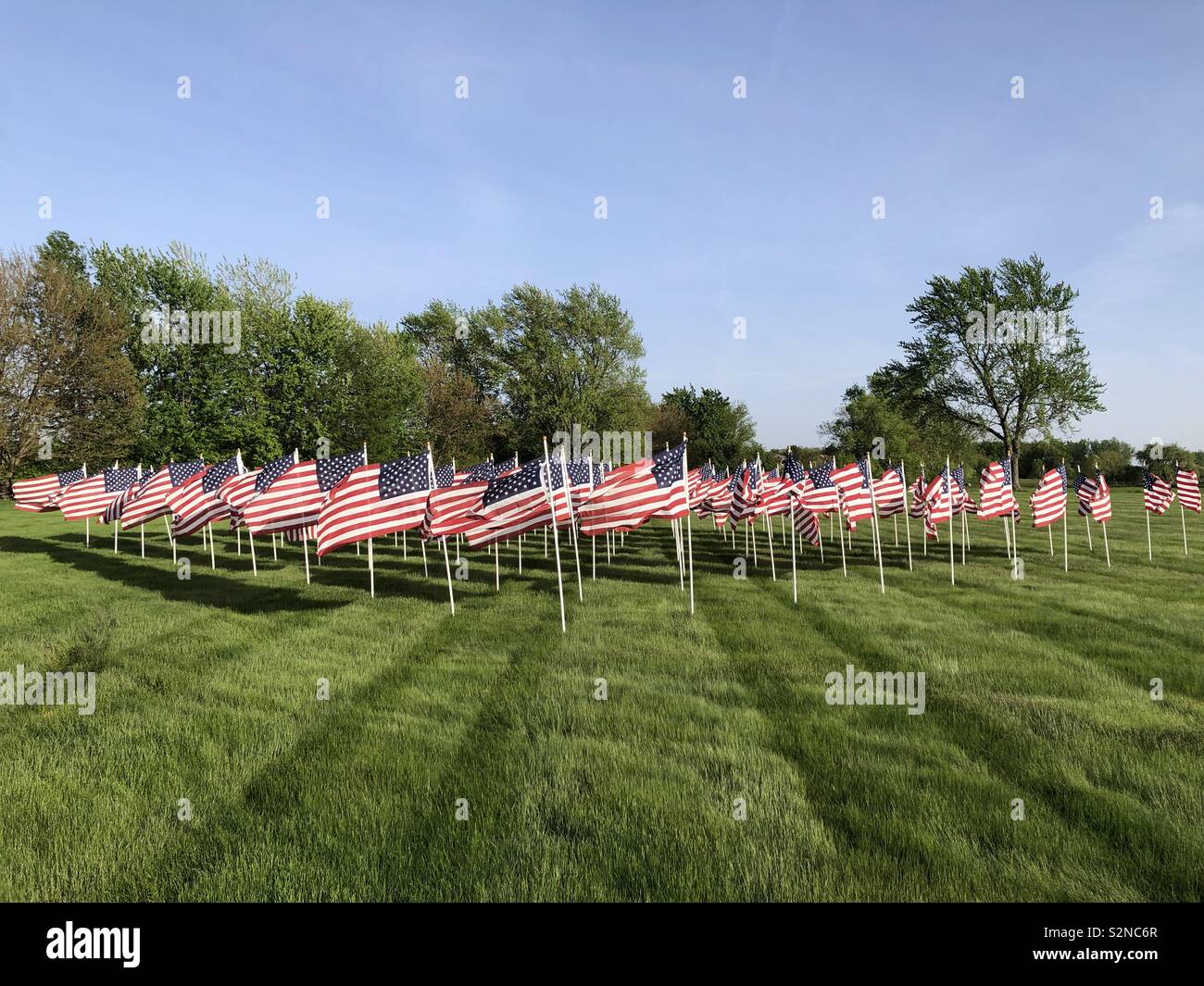 Flying colors hi-res stock photography and images - Alamy
